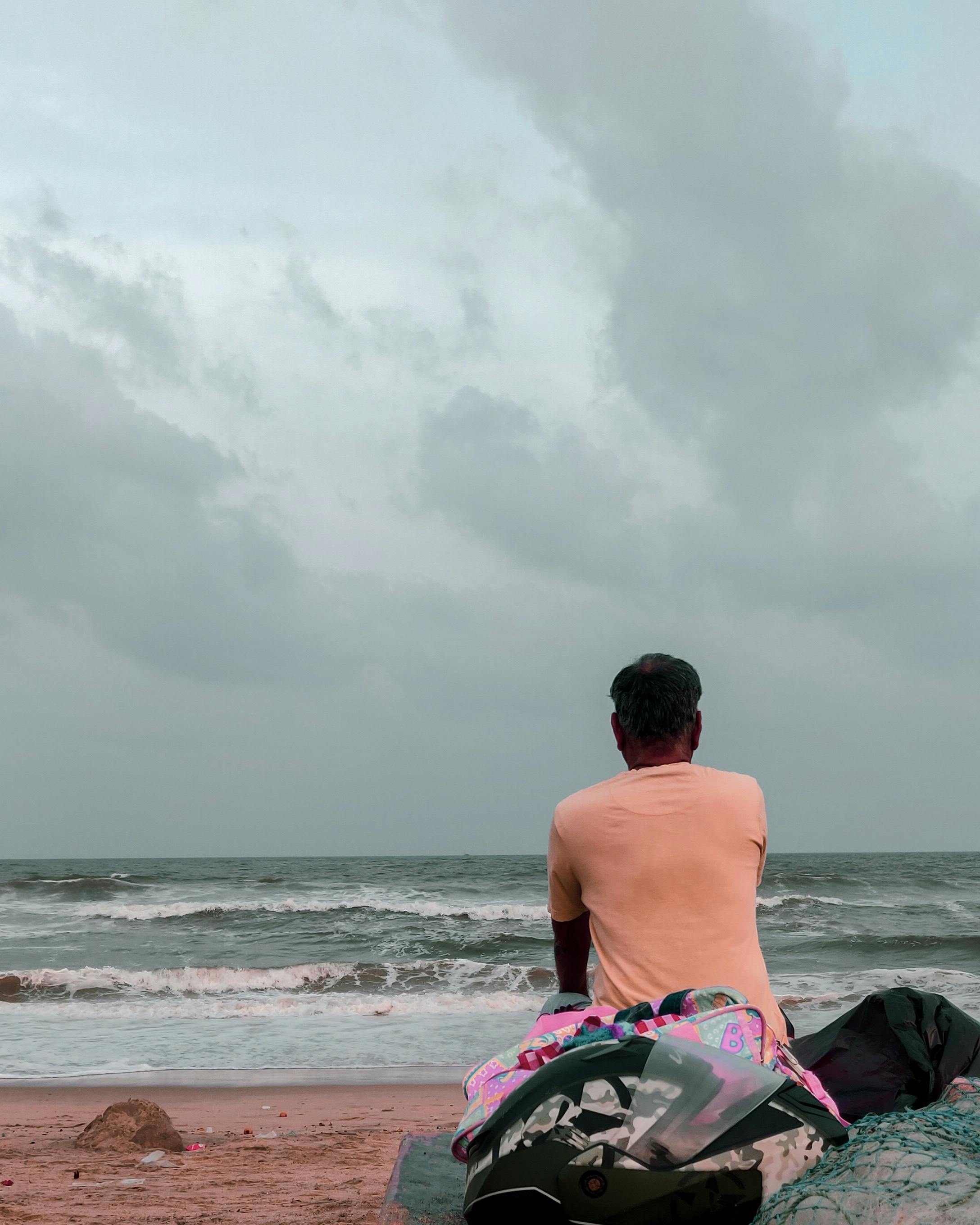 Alan Fernando - Fotografía