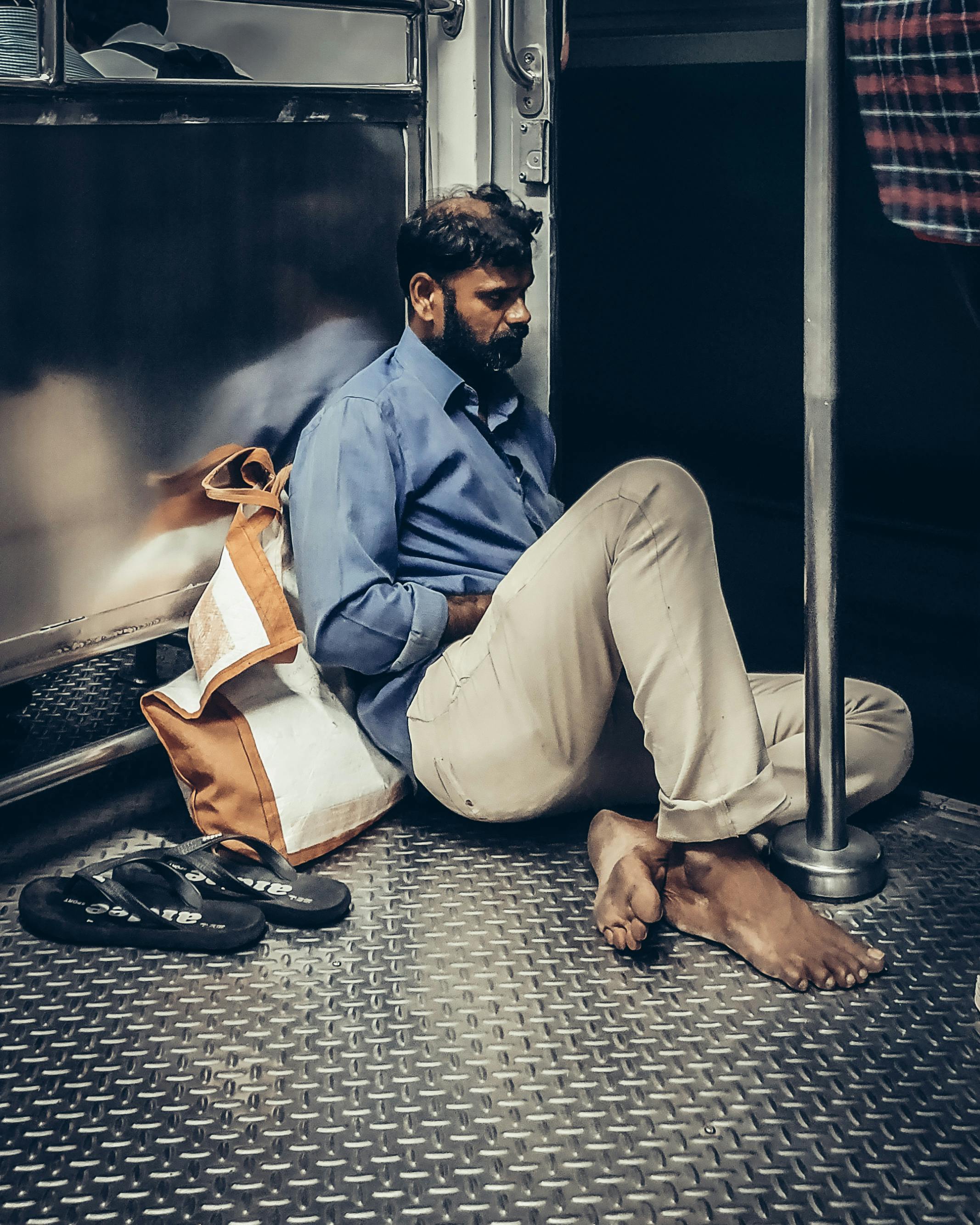 Alan Fernando - Fotografía