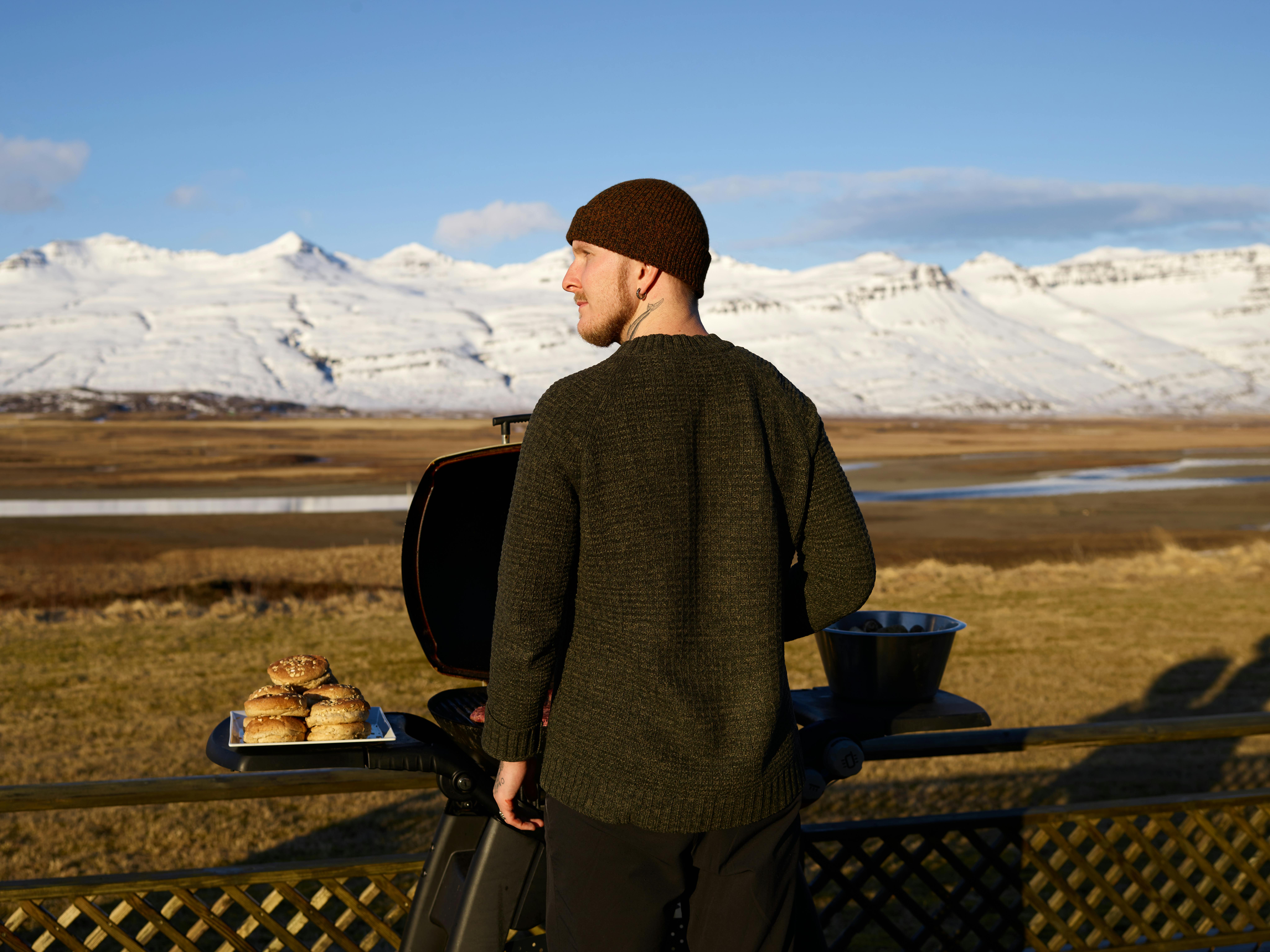 Burger Landscape Photos, Download The BEST Free Burger Landscape Stock ...