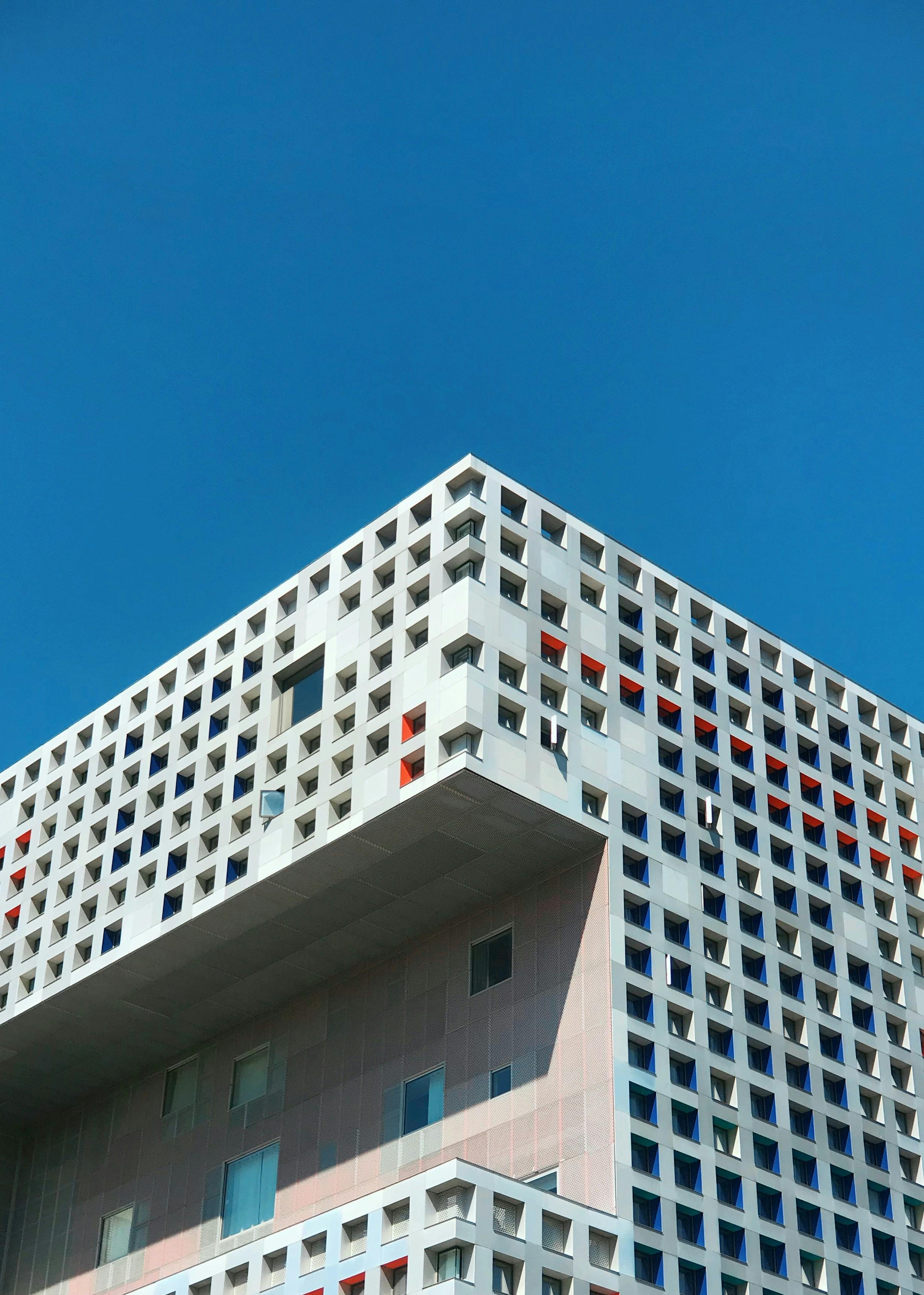 Rogers Building Photos, Download The BEST Free Rogers Building Stock ...