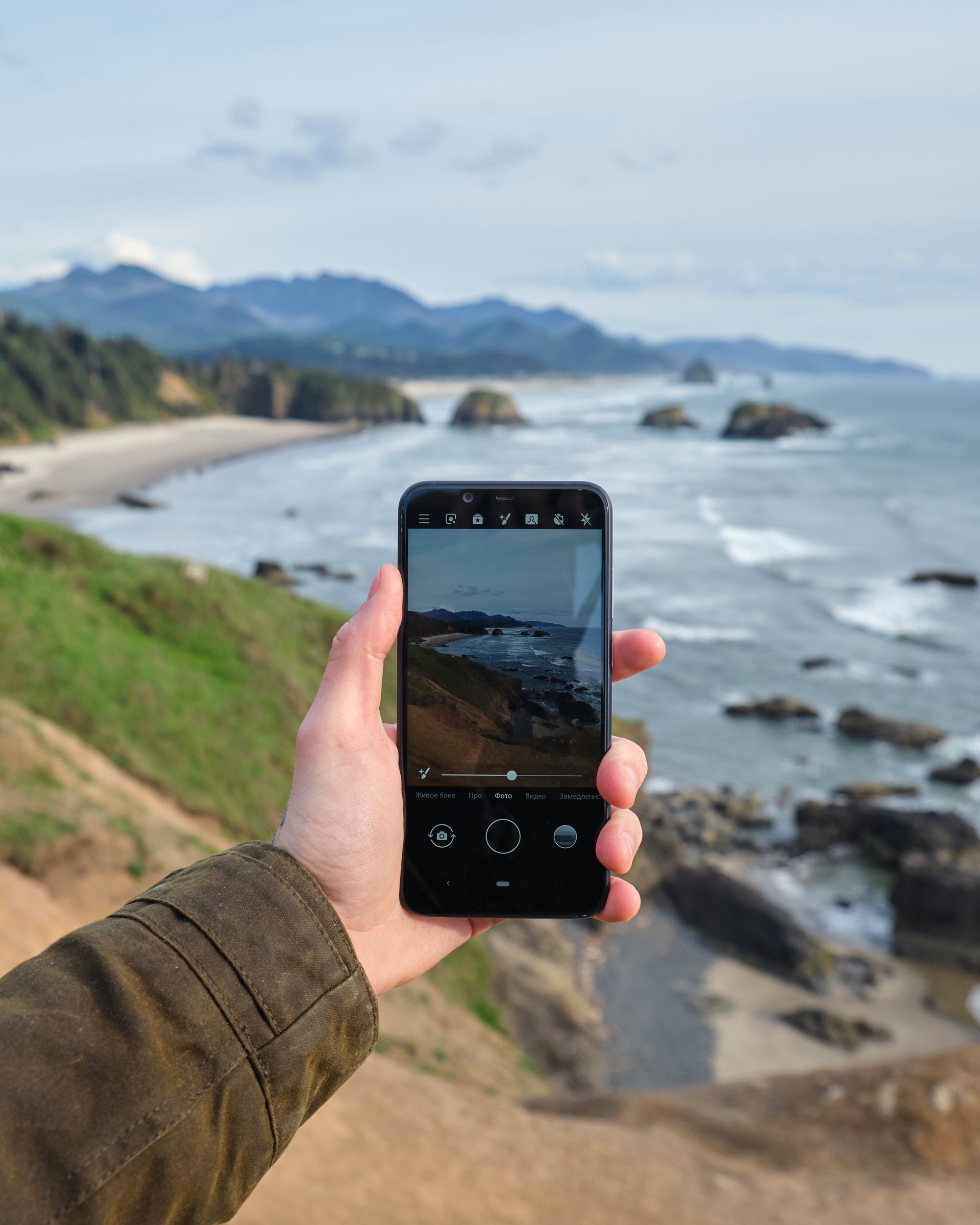 Travel Blog Photos, Download The BEST Free Travel Blog Stock Photos ...