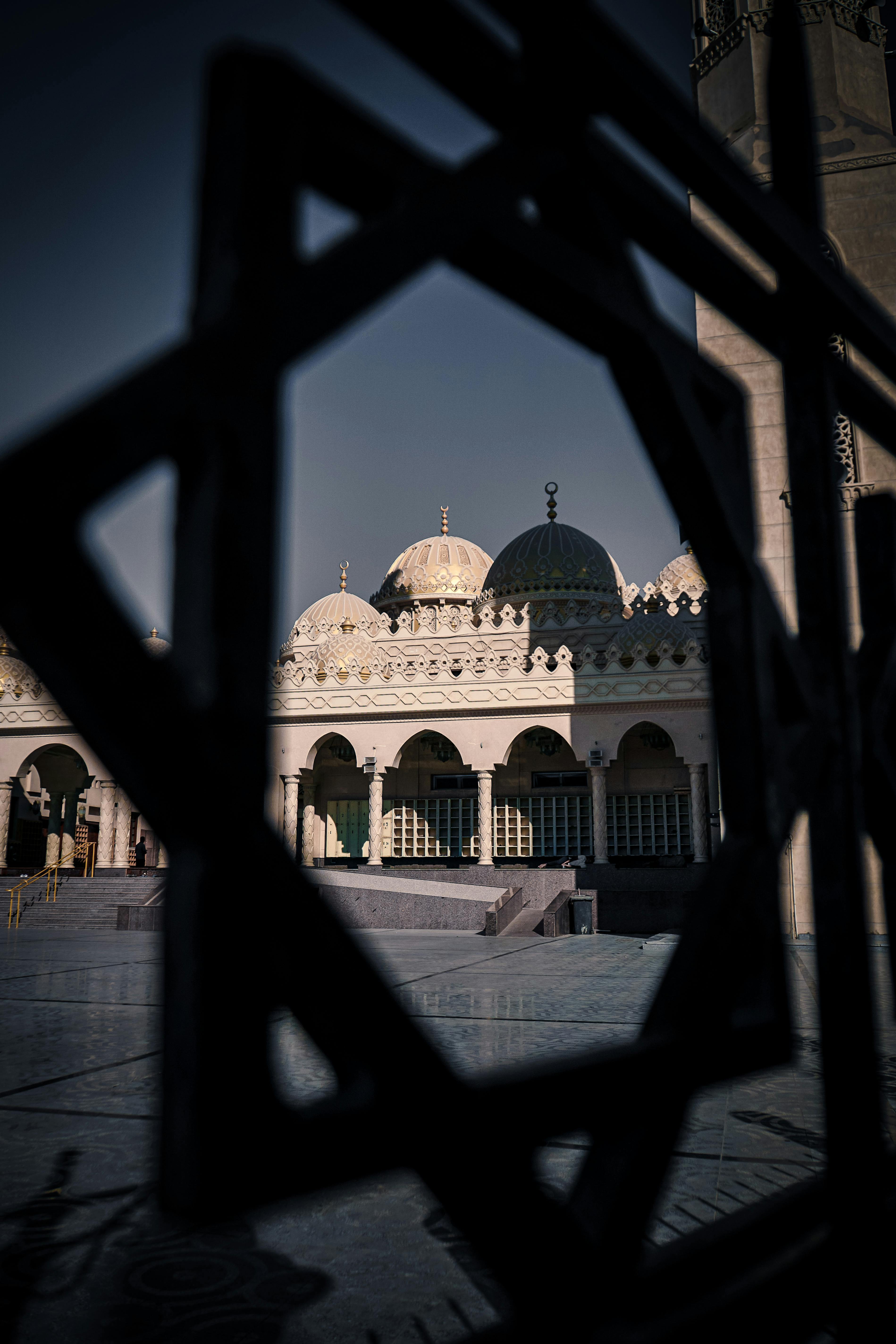 Egypt Building Photos, Download The BEST Free Egypt Building Stock ...