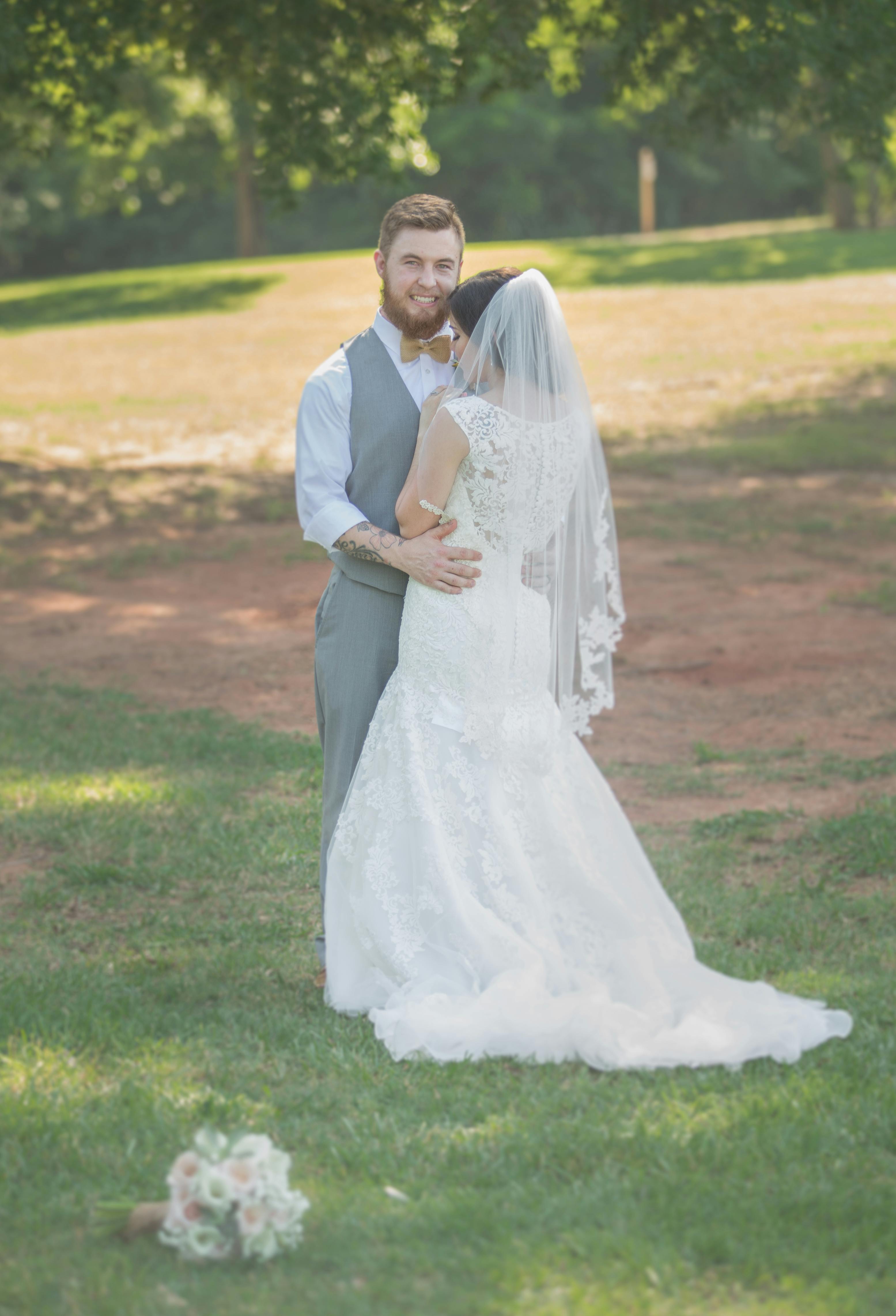 Tad Atkinson - Fotoğrafçılık