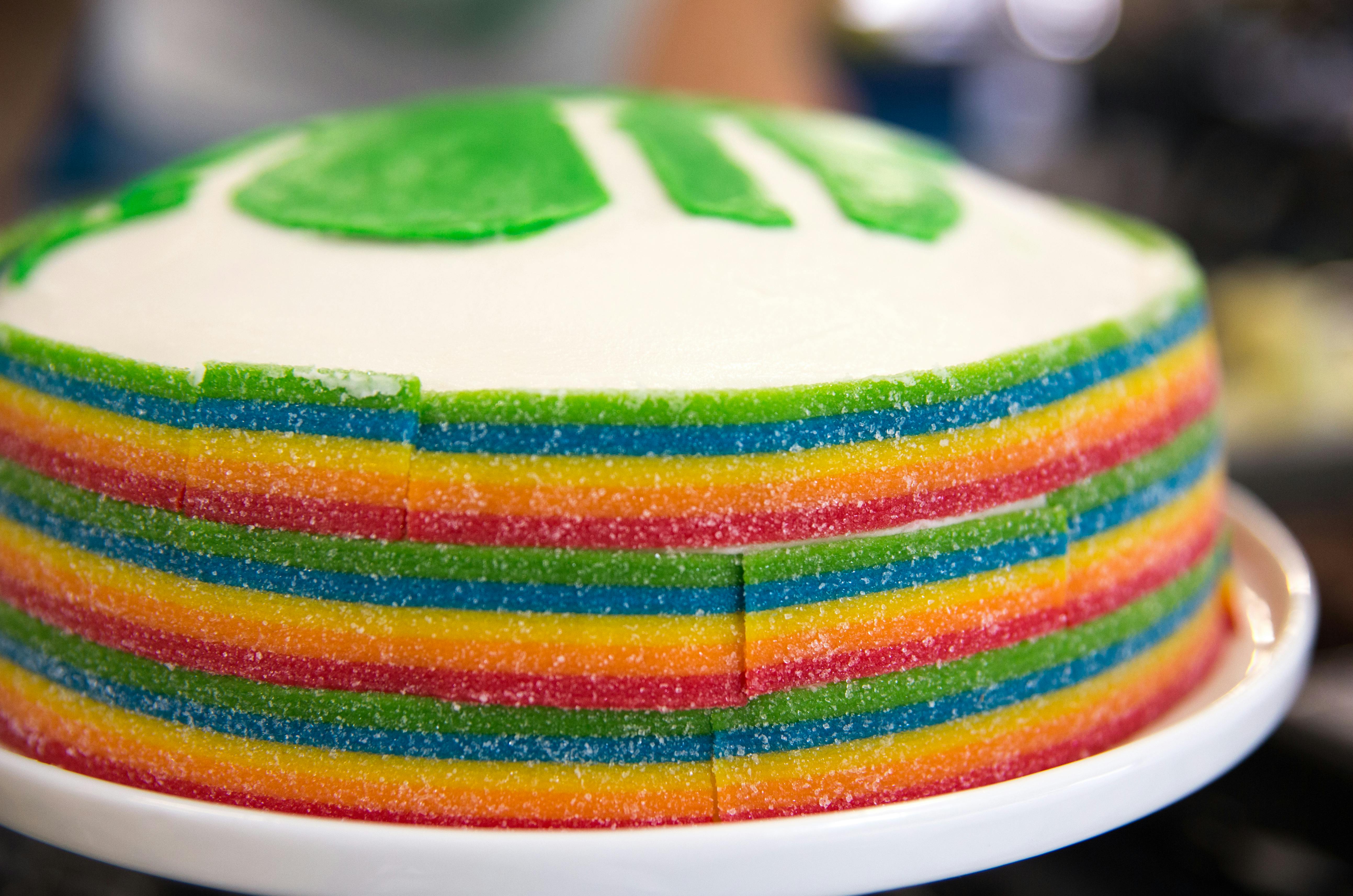 Tad Atkinson - Fotografía