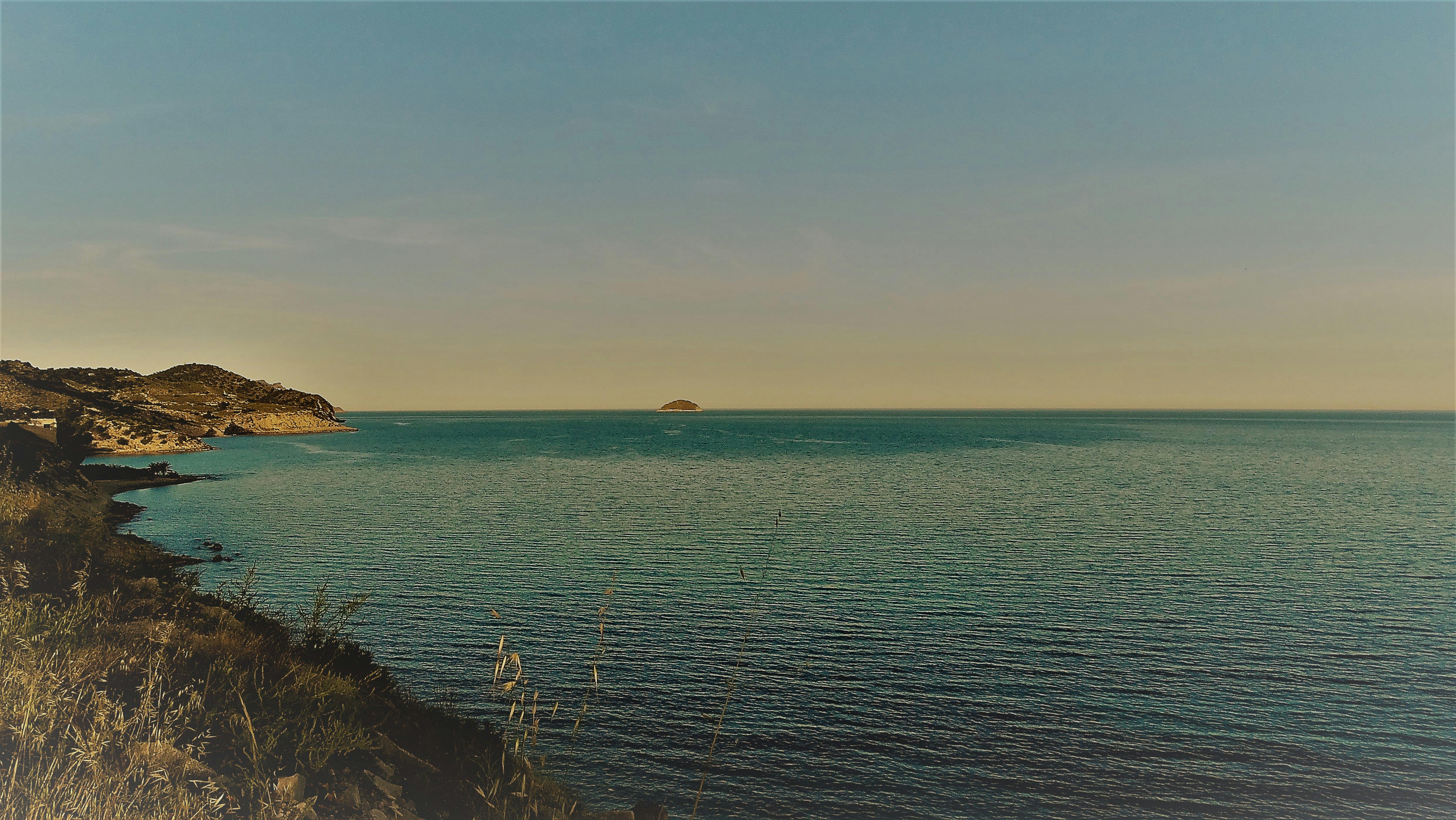 David Escribano - 攝影