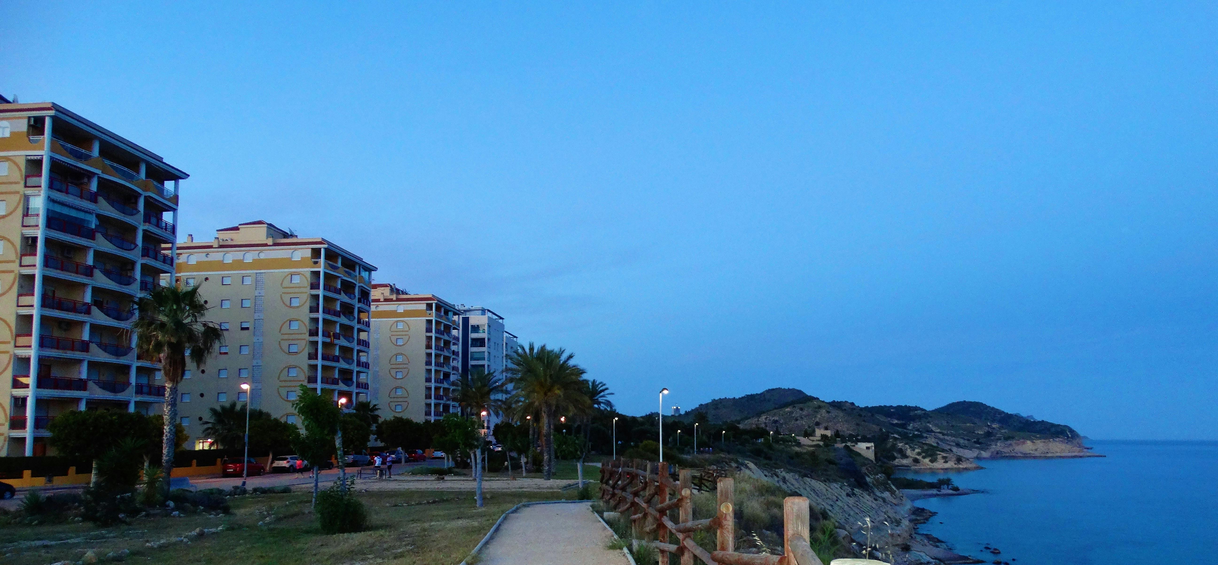 David Escribano - Photography