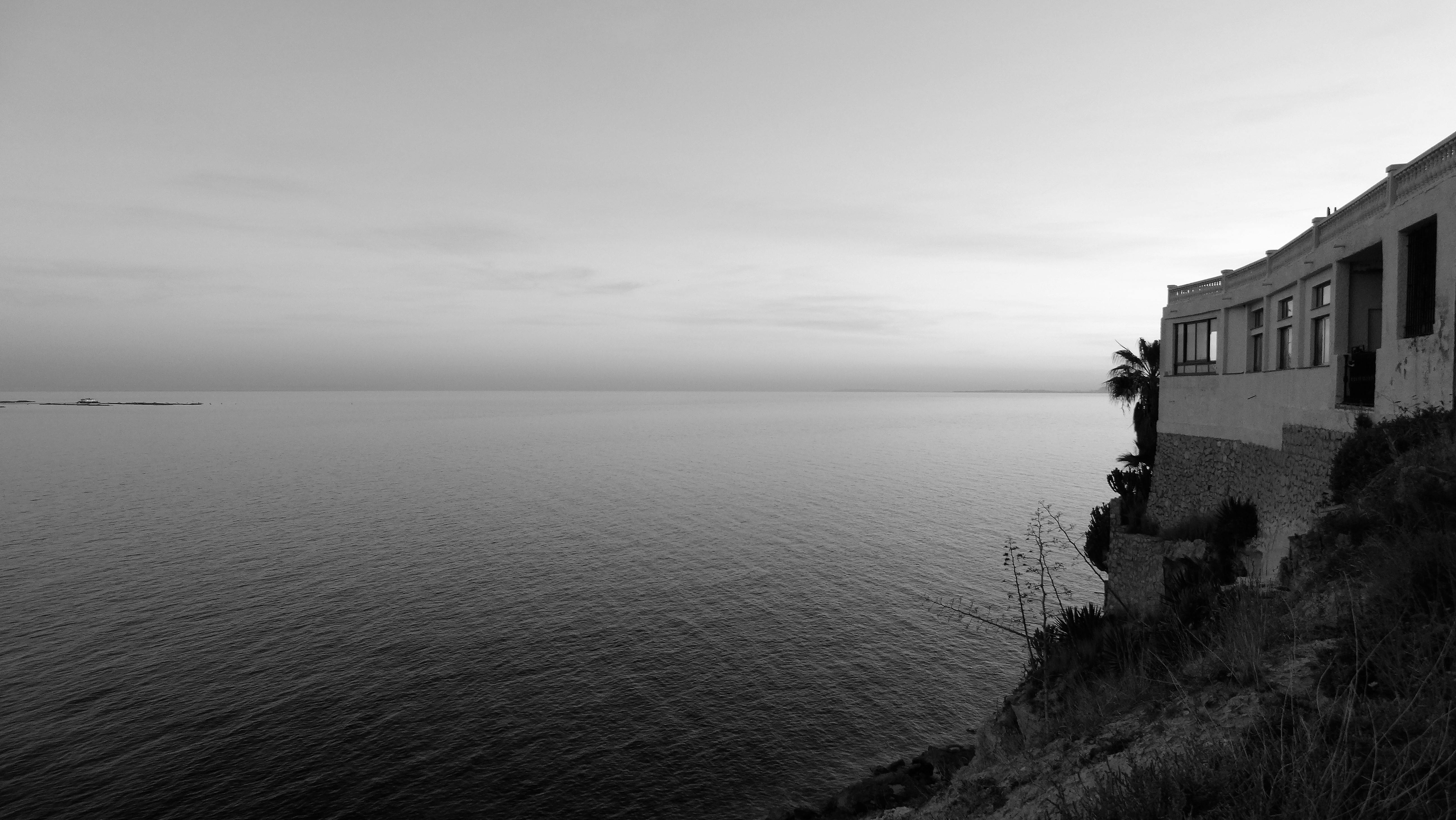 David Escribano - 摄影