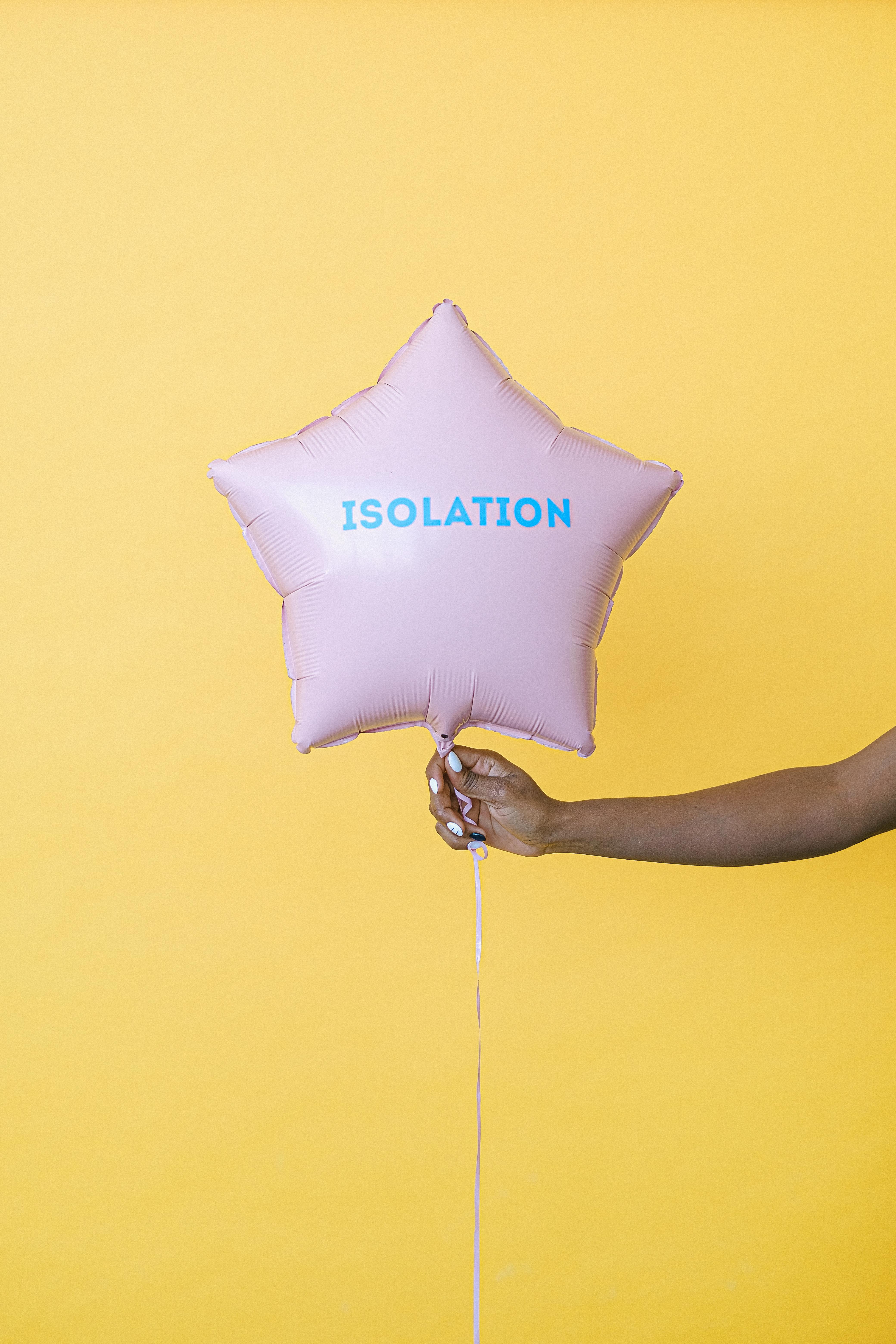 Empty Balloon Photos, Download The BEST Free Empty Balloon Stock Photos ...