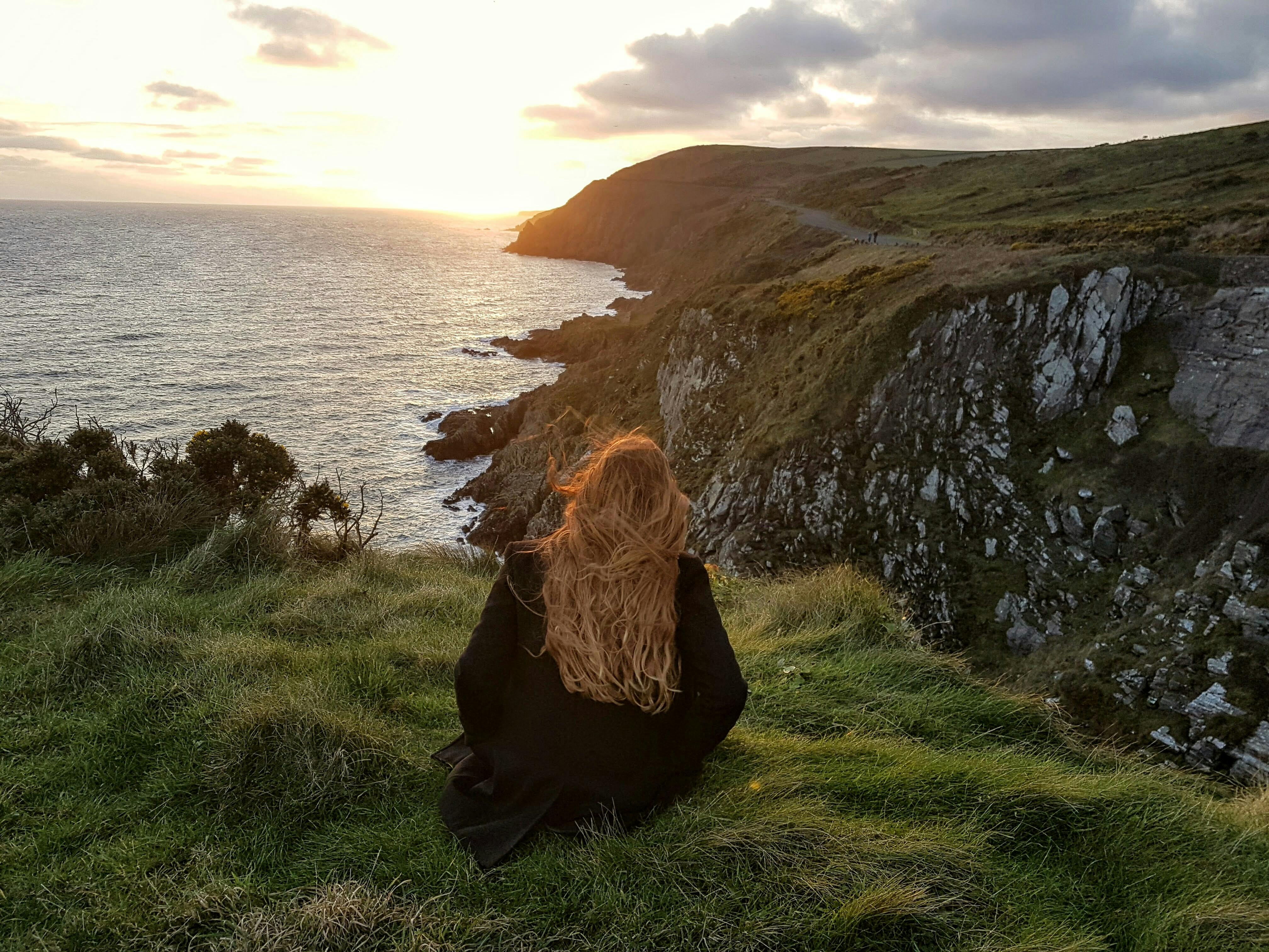 Lorna Watson - 写真