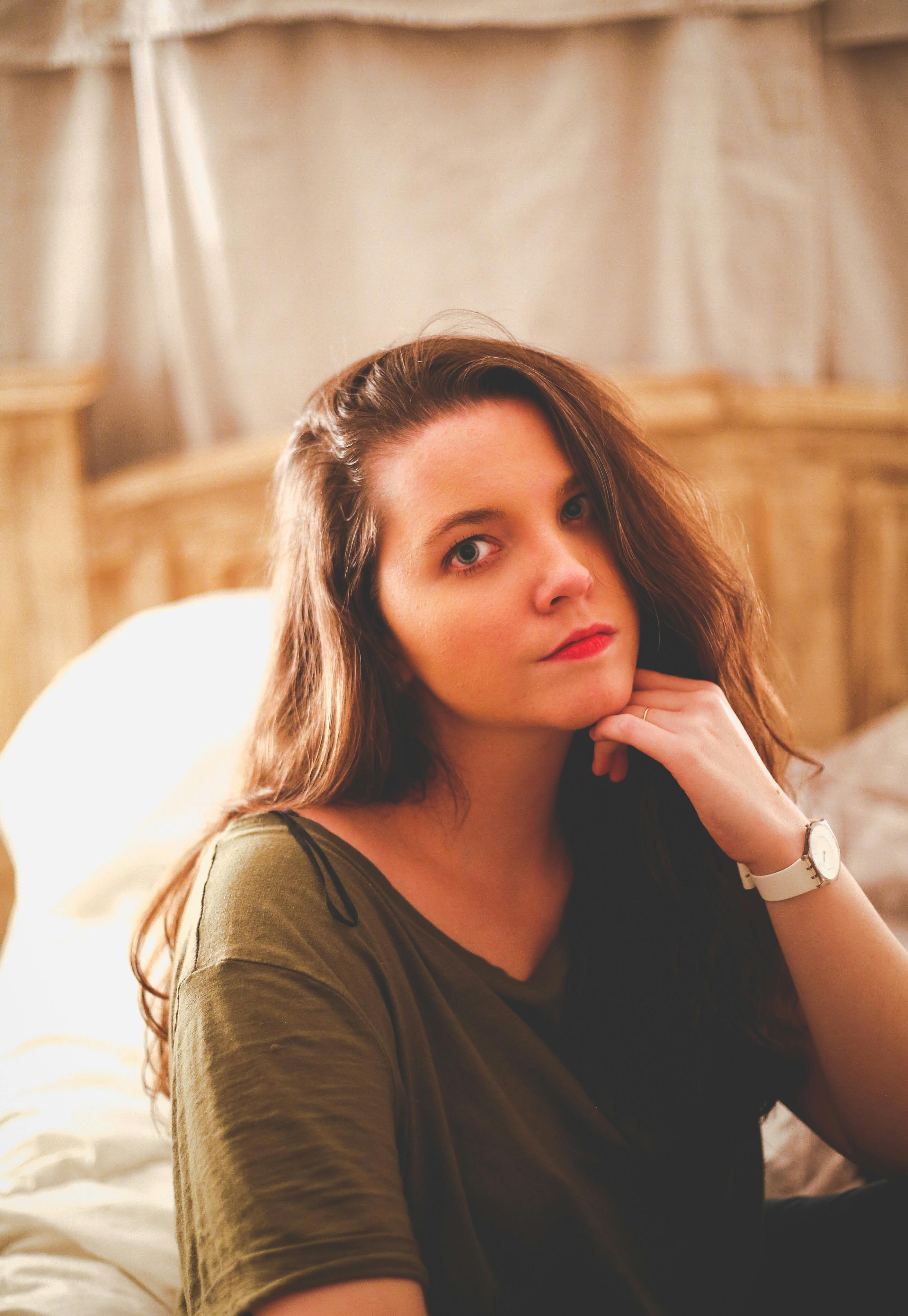 Emily Jewell Knaub - Photography