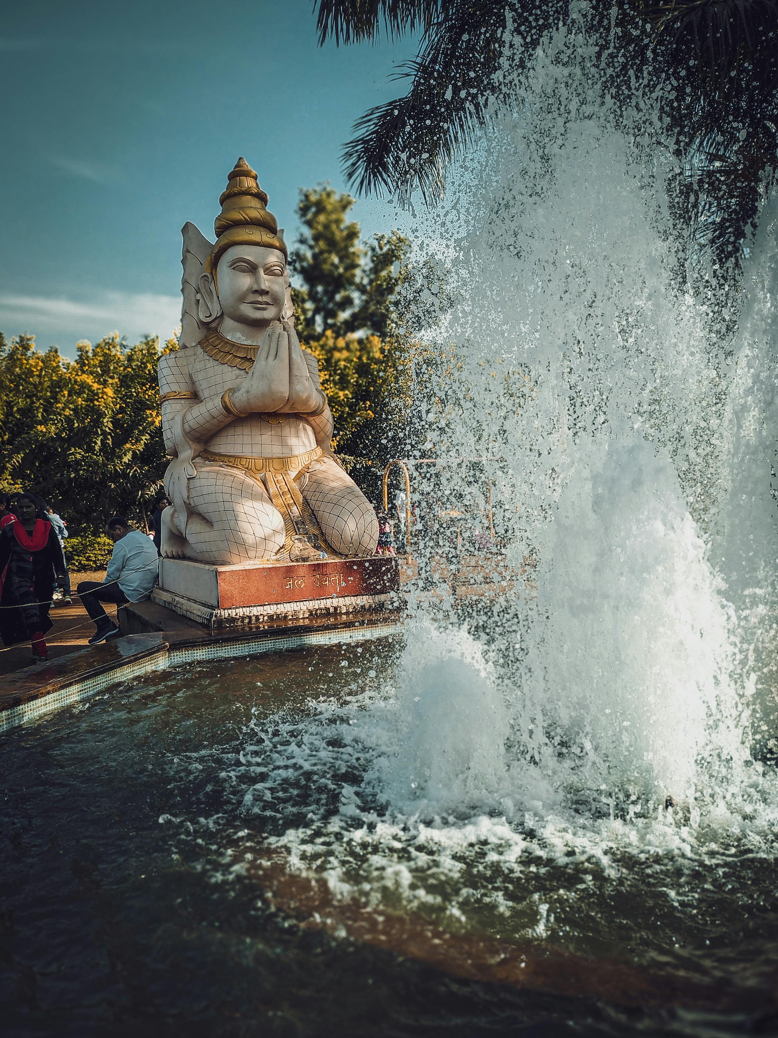 Darshan Gujrathi - Photography