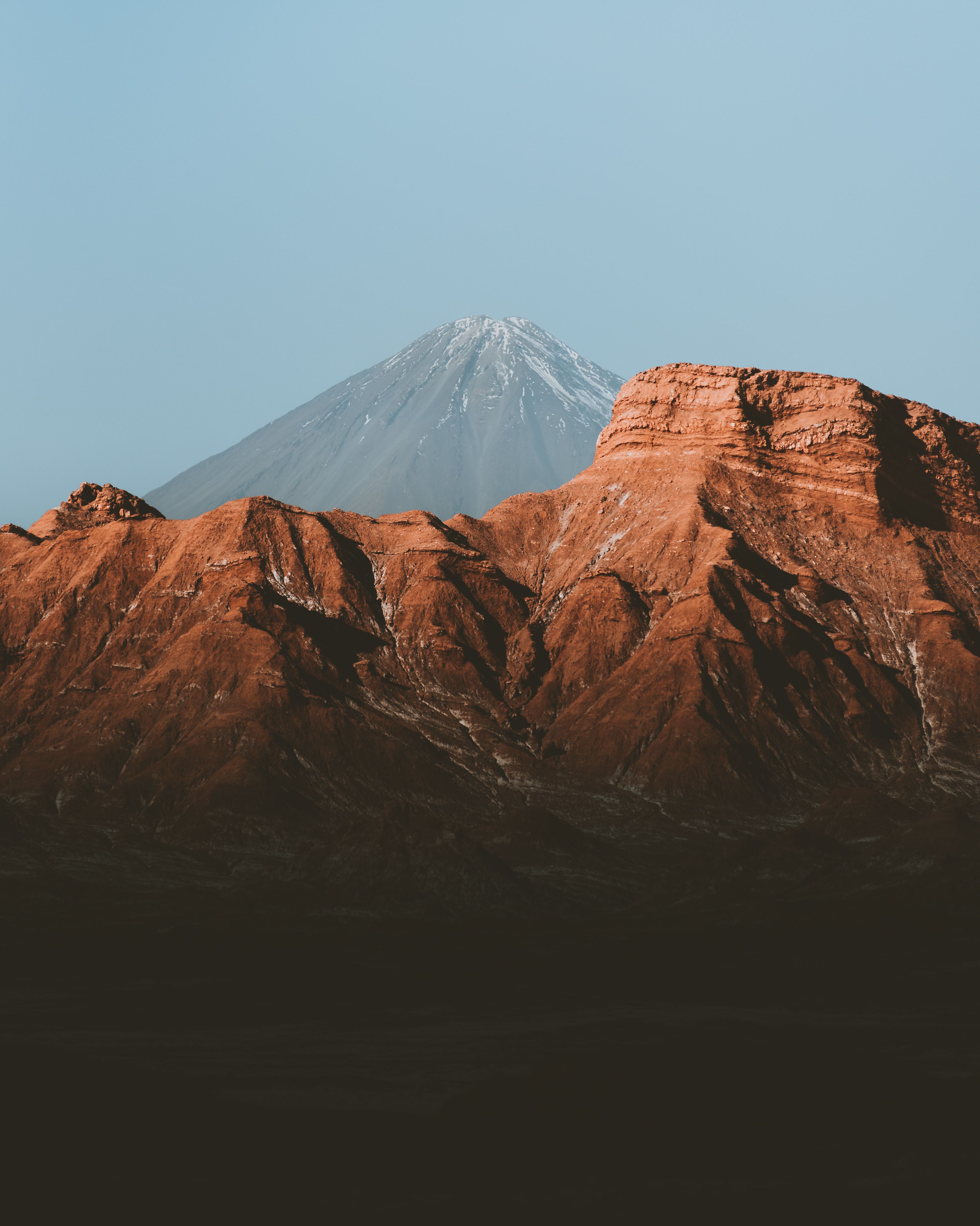 Atacama Photos, Download The BEST Free Atacama Stock Photos & HD Images
