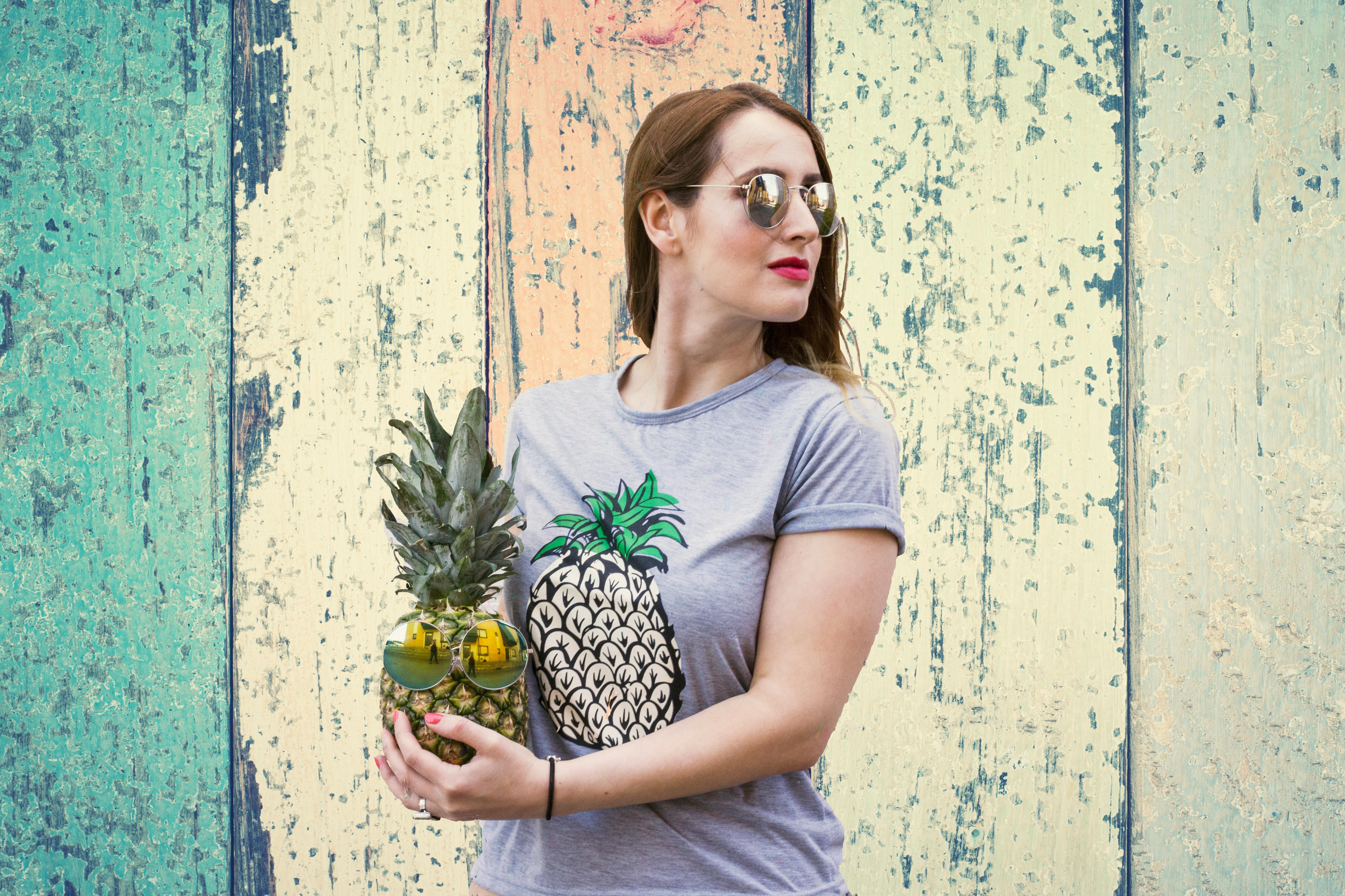 Stella Dimitrova - 写真