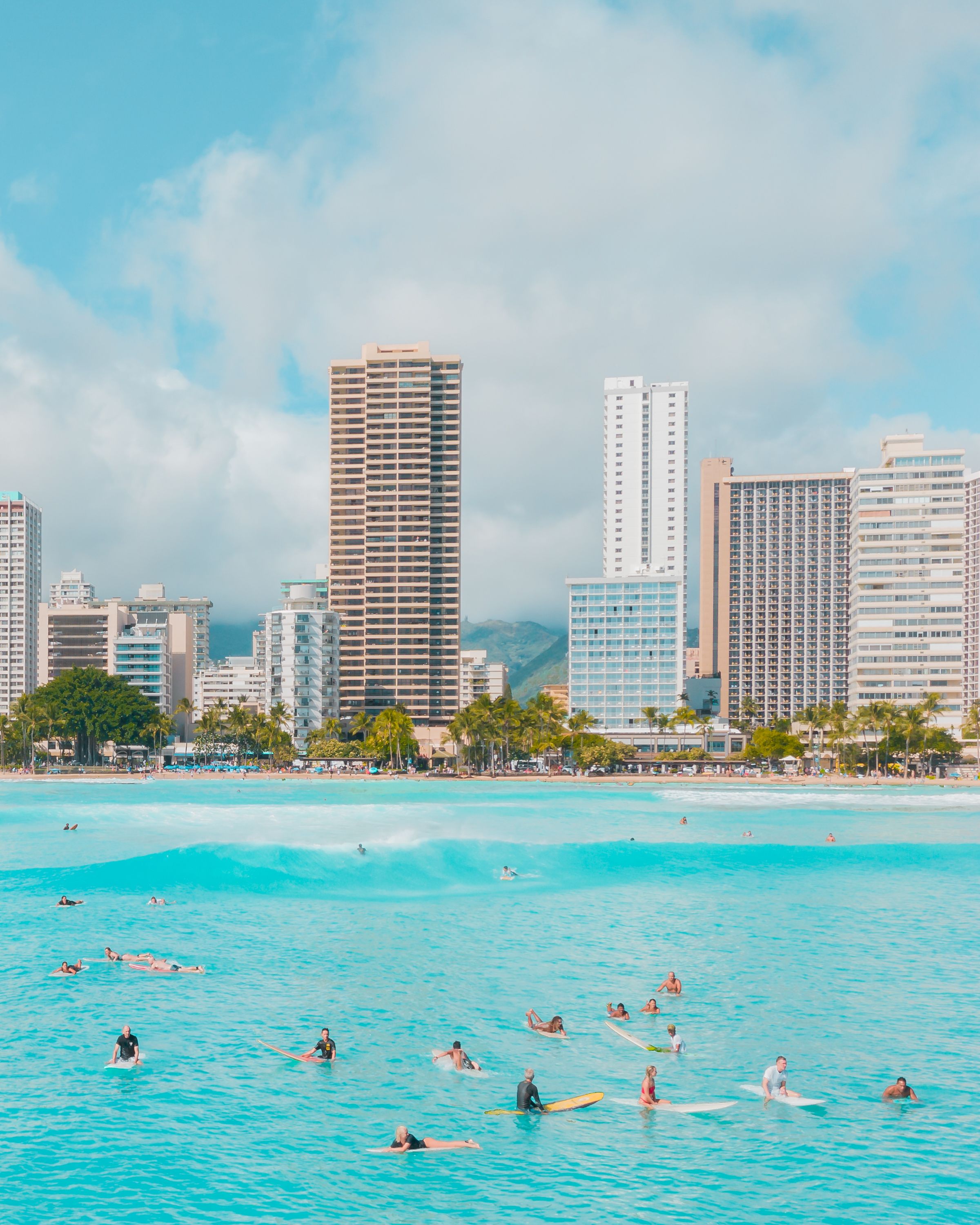 Oahu+Icon Photos, Download The BEST Free Oahu+Icon Stock Photos & HD Images