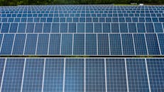 More 640 Modulate Synonyms. Similar words for Modulate.