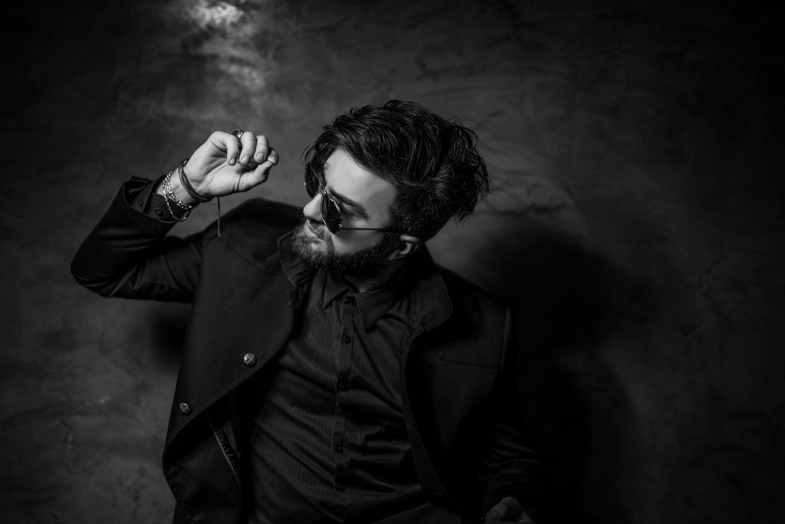 10.000+ Foto Gambar Profil Terbaik · Unduh Gratis 100% · Foto Stok Pexels