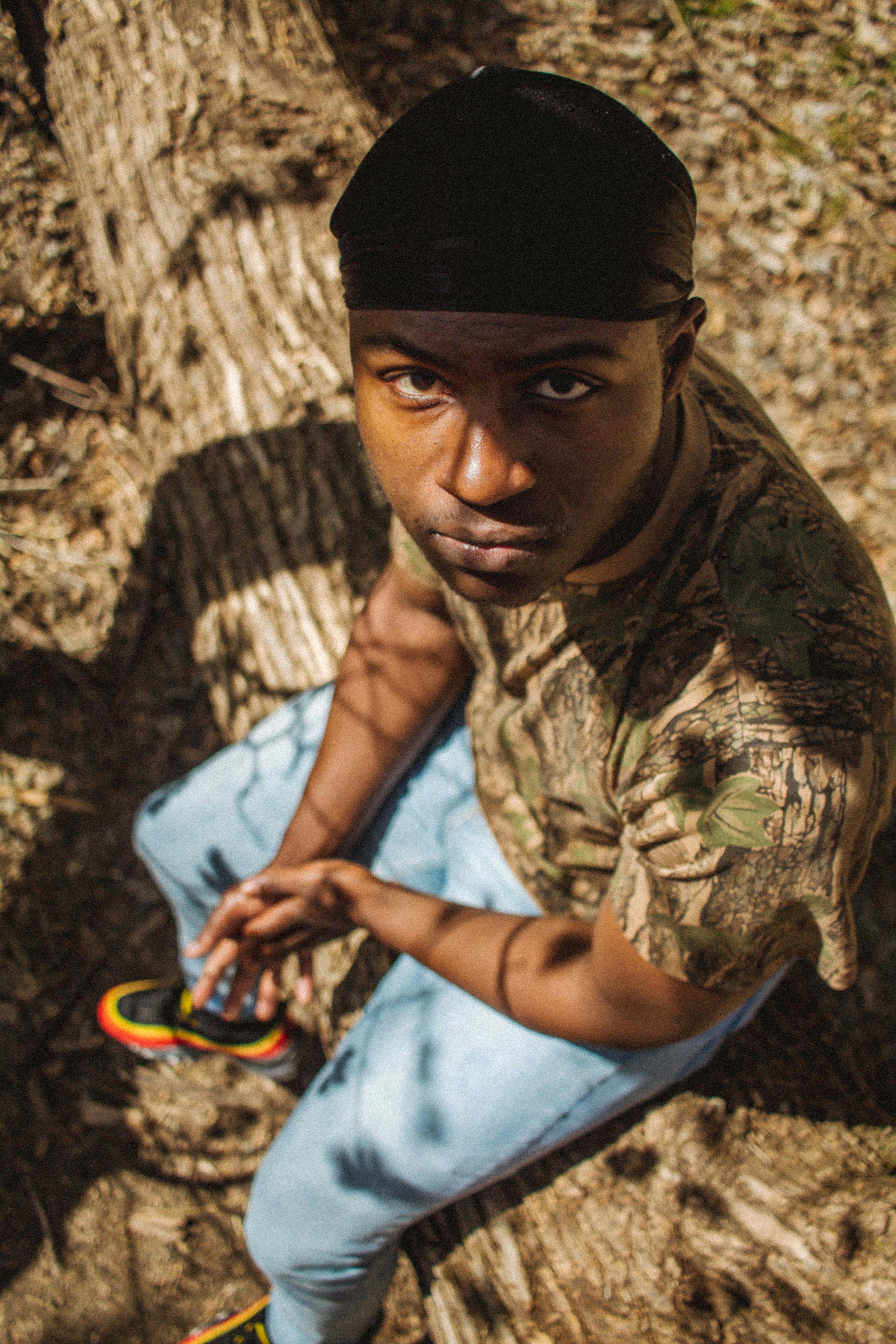 Man Falling From Tree Photos, Download The BEST Free Man Falling From ...