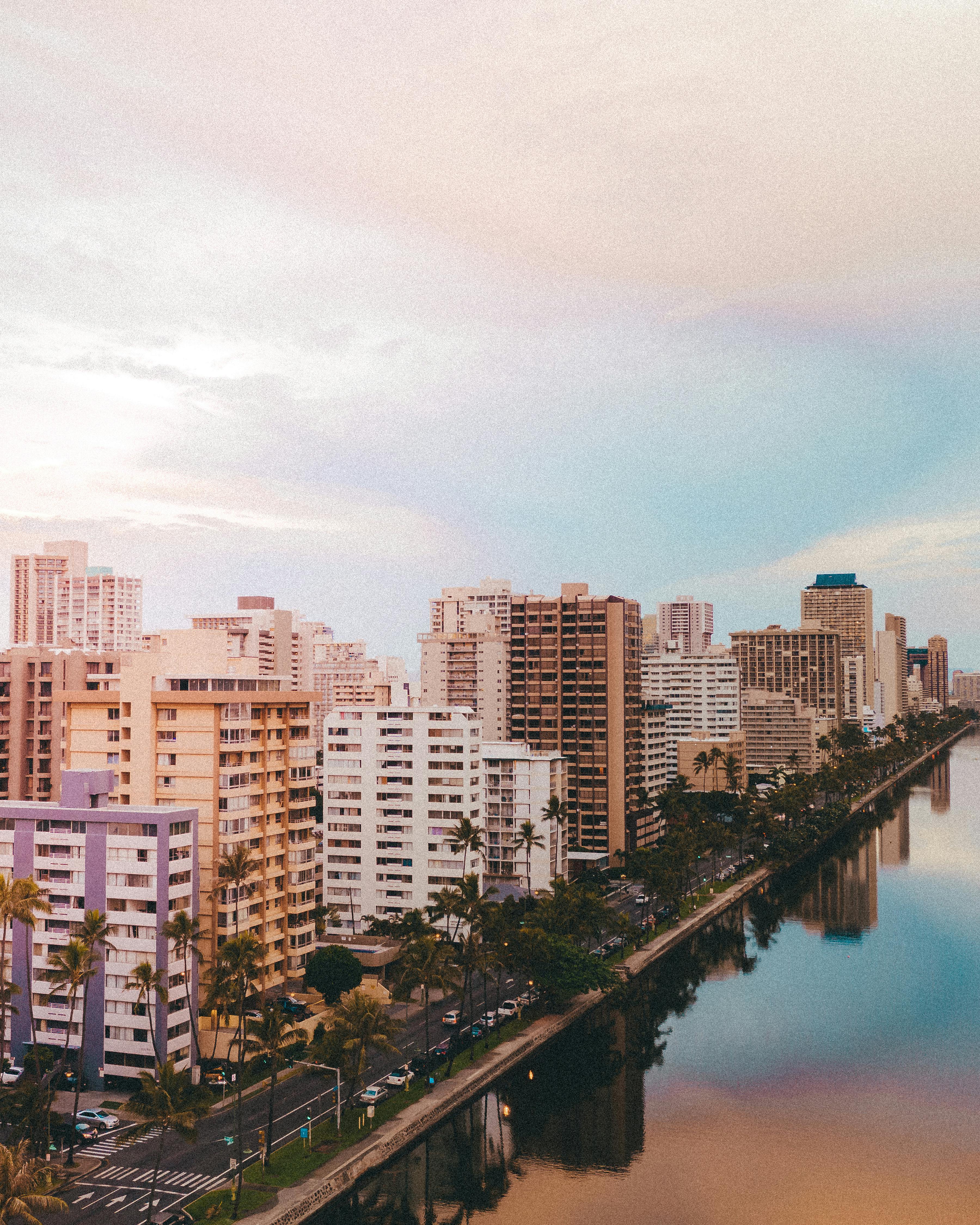 100,000+ Best Modern City Photos · 100% Free Download · Pexels Stock Photos