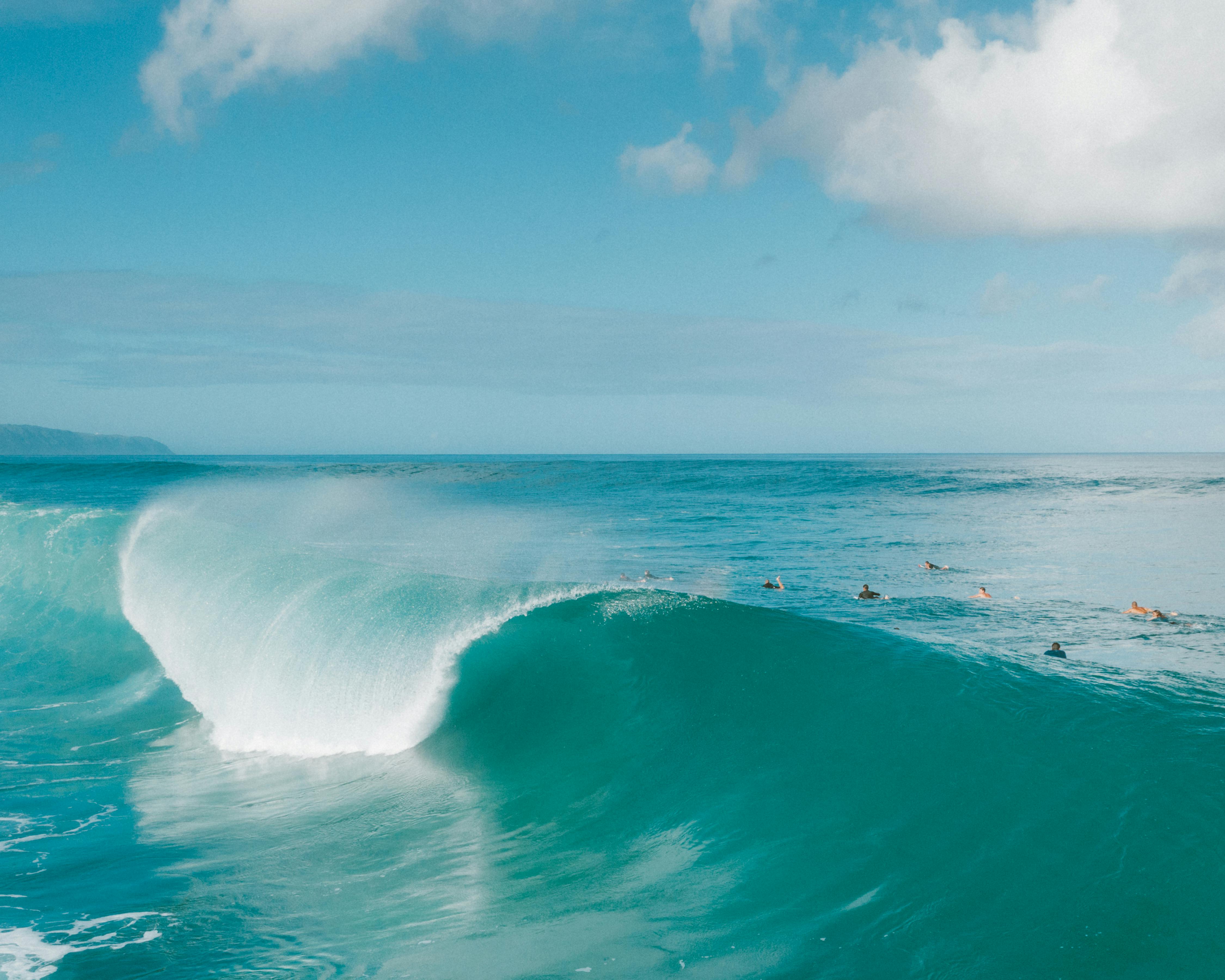 Big Wave Photos, Download The BEST Free Big Wave Stock Photos & HD Images