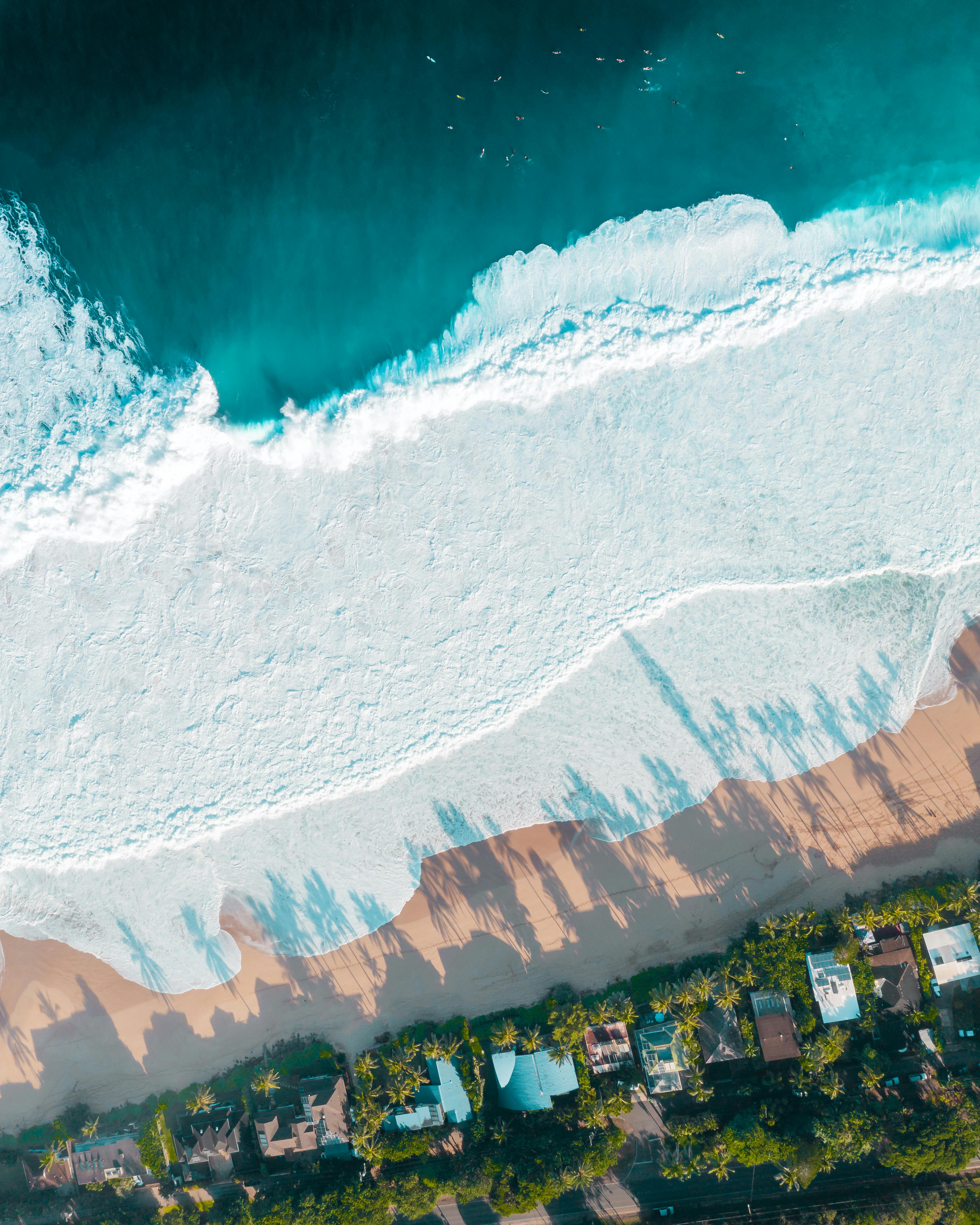 Shoreline Patterns Photos, Download The BEST Free Shoreline Patterns ...