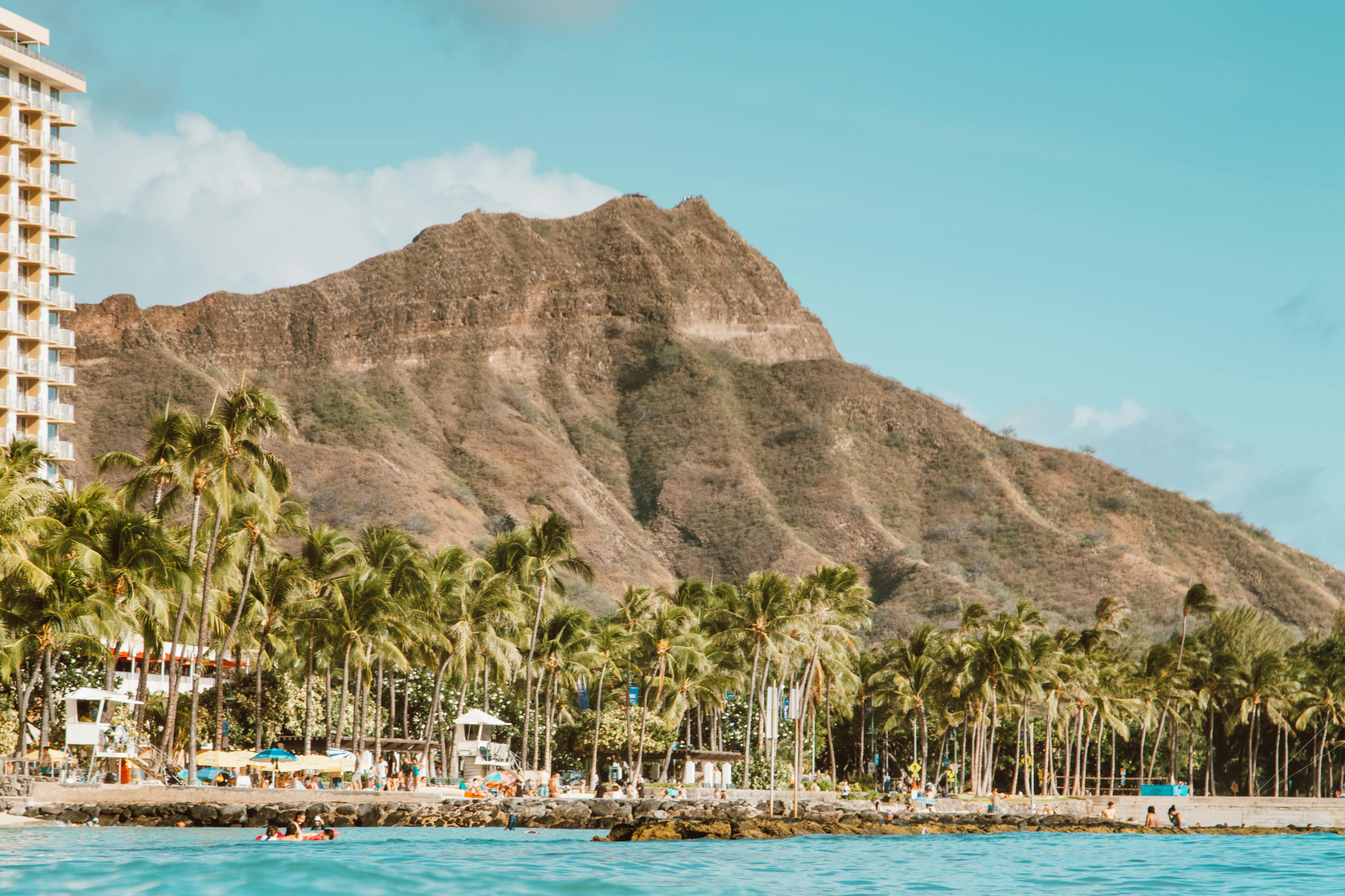 Diamond Beach Photos, Download The BEST Free Diamond Beach Stock Photos ...