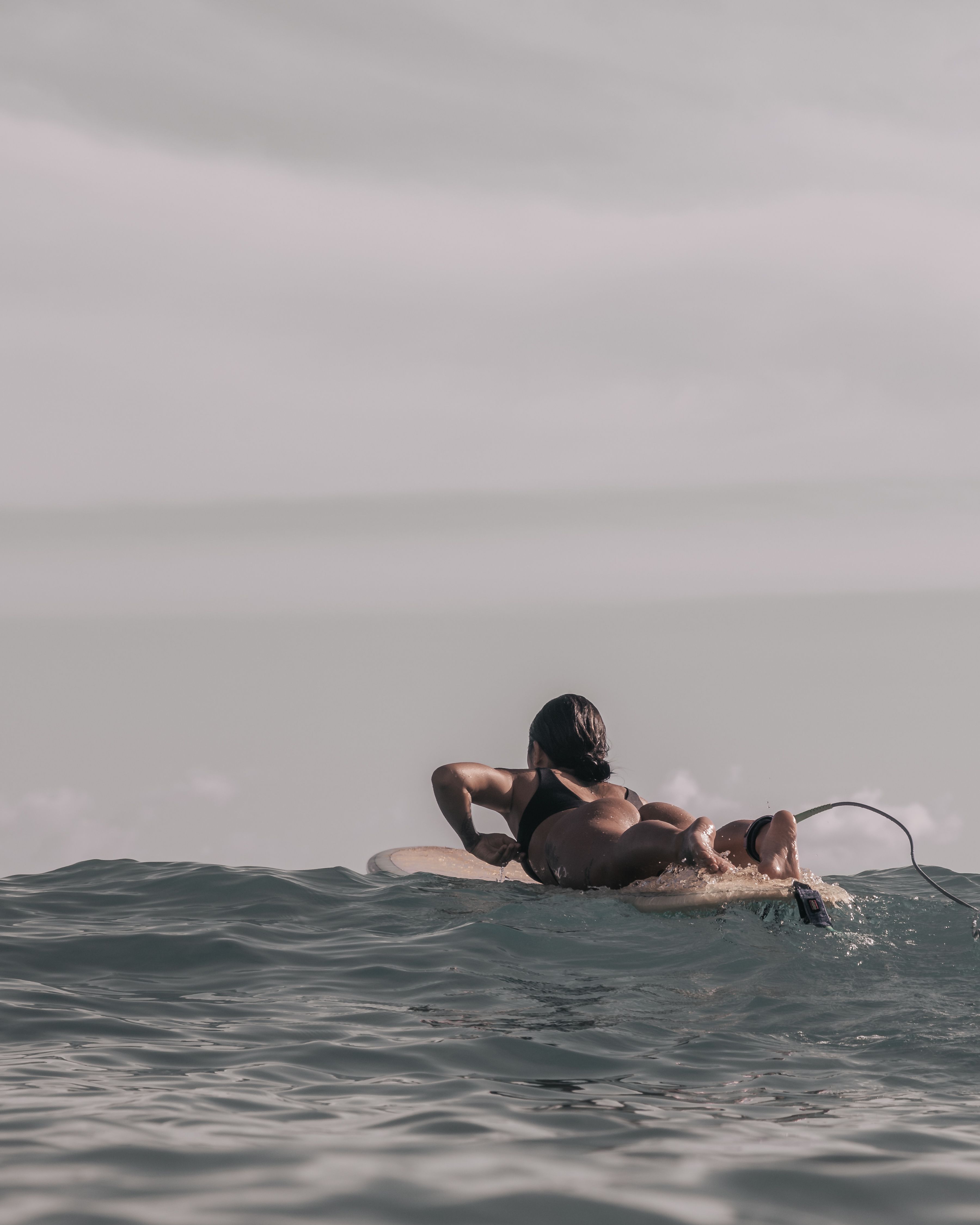 Watersport Photos, Download The BEST Free Watersport Stock Photos & HD ...