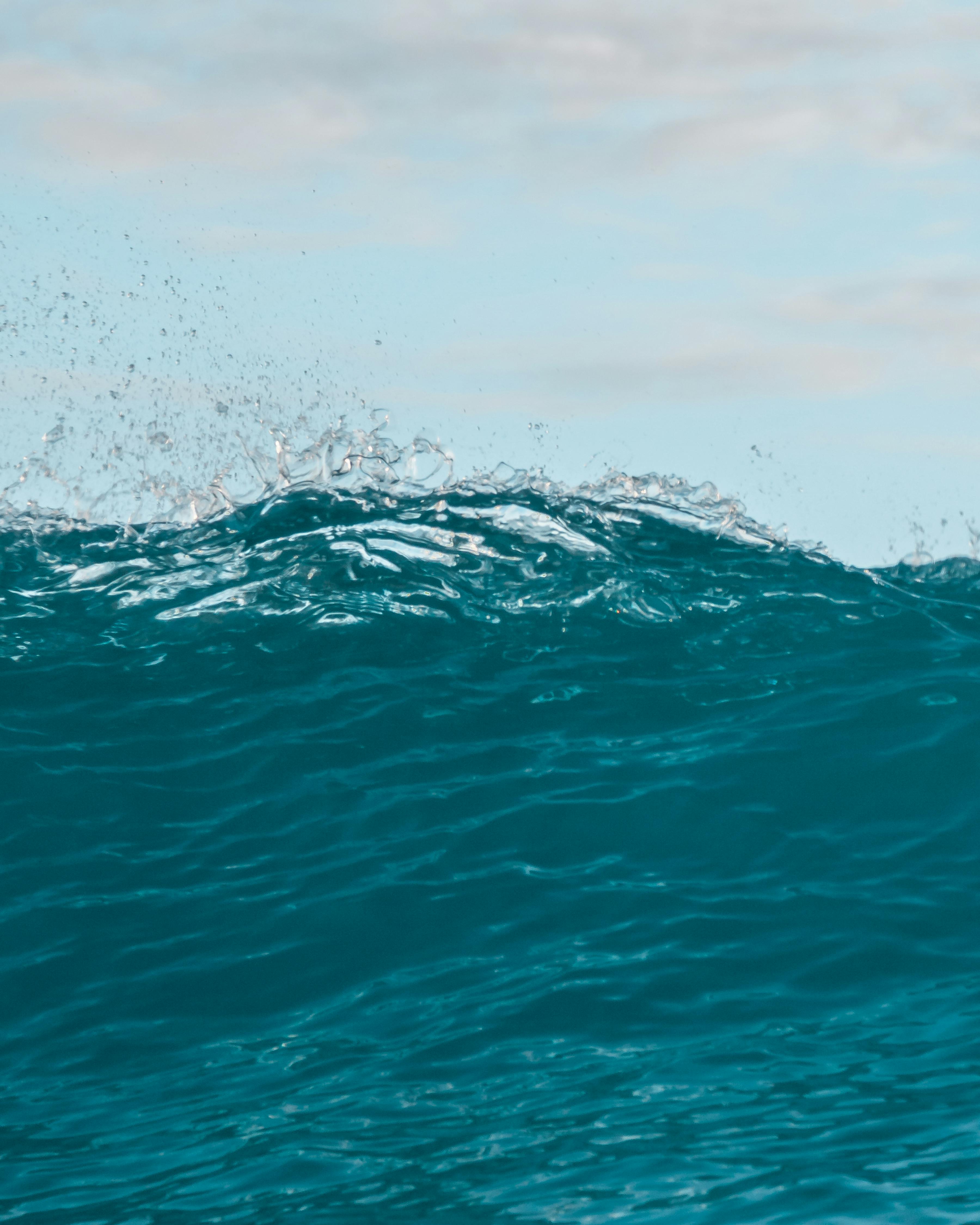 Big Wave Photos, Download The BEST Free Big Wave Stock Photos & HD Images