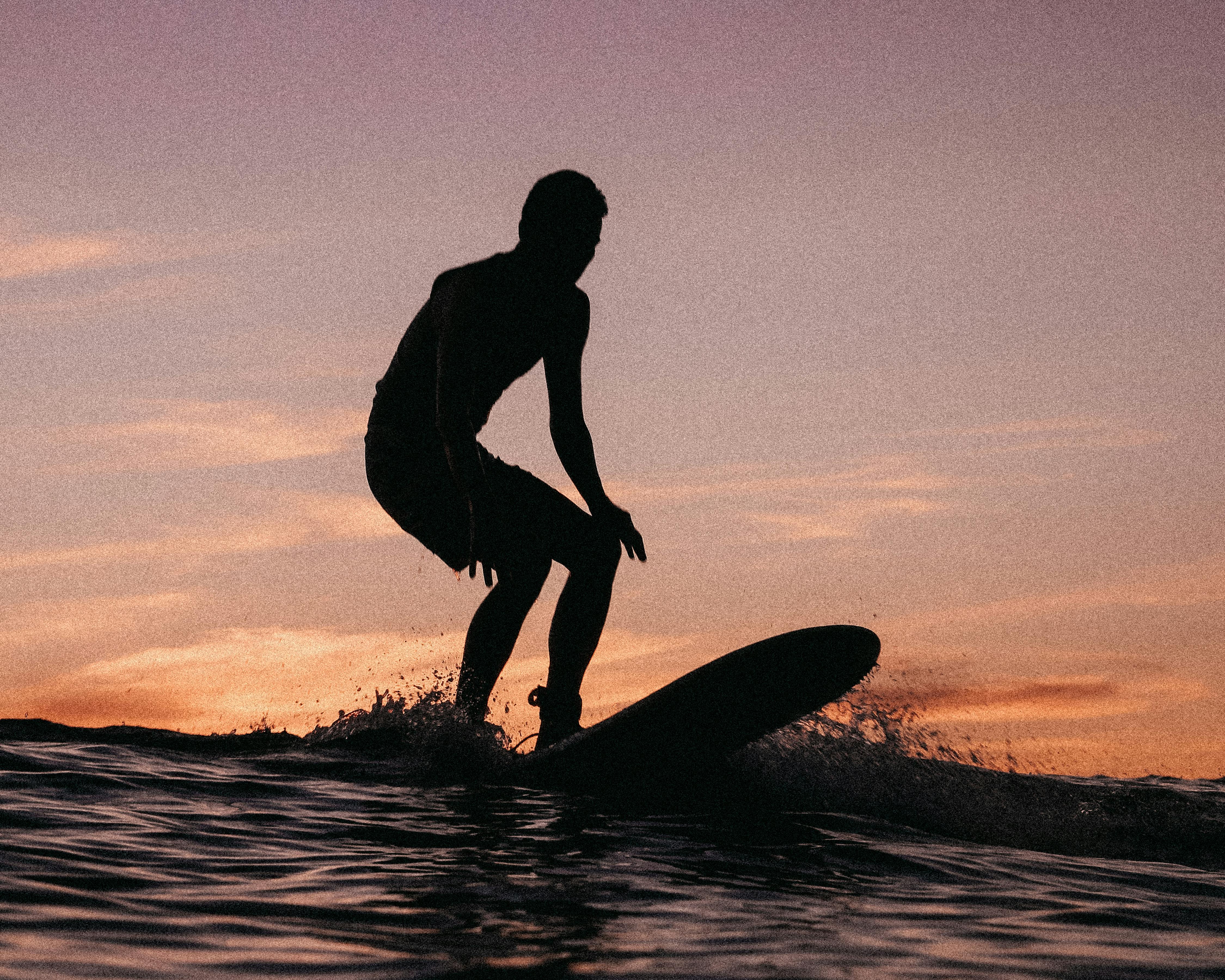 Pacific Islander Man Photos, Download The BEST Free Pacific Islander ...