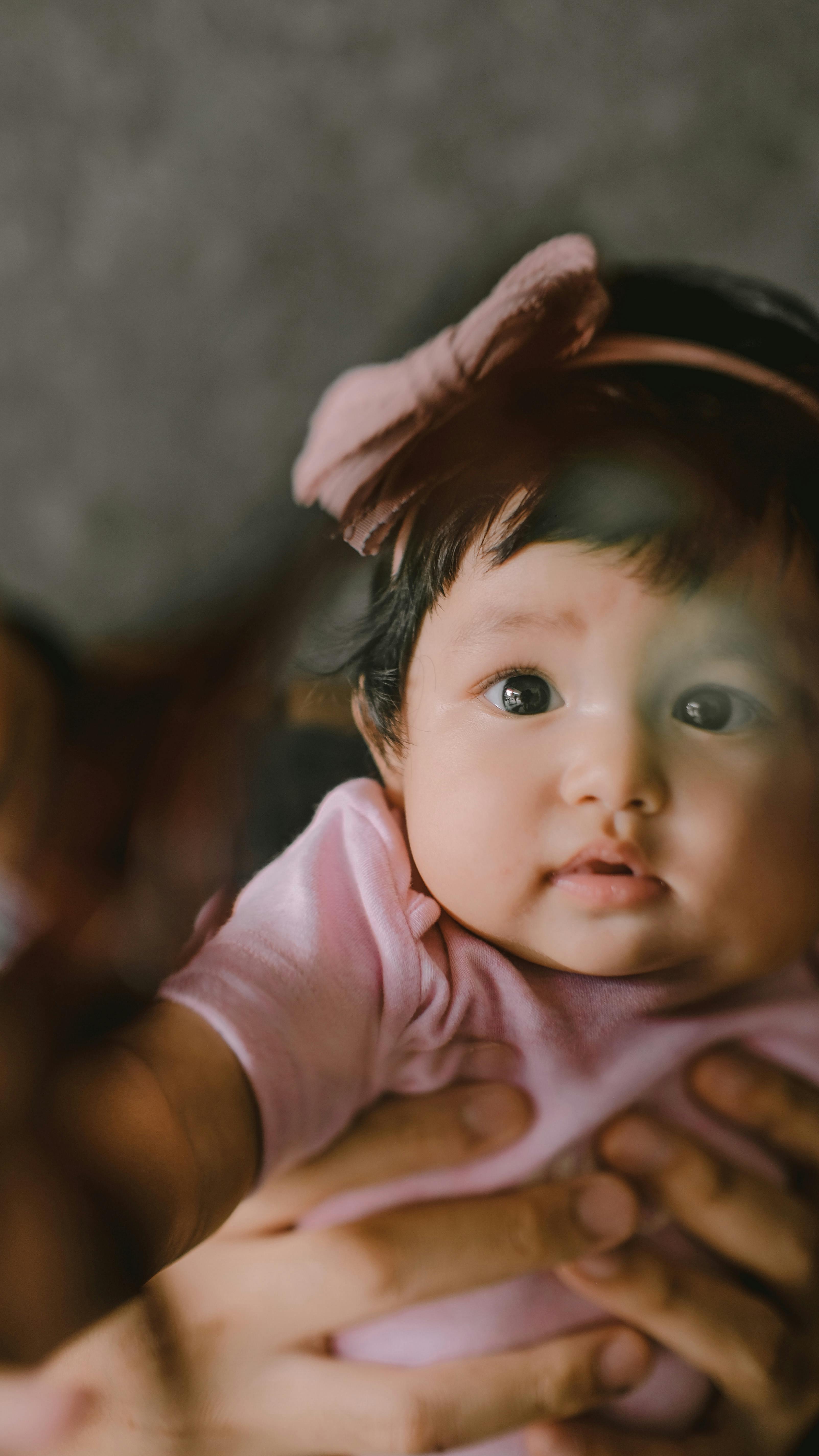 30,000+ Best Baby Pink Photos · 100% Free Download · Pexels Stock Photos