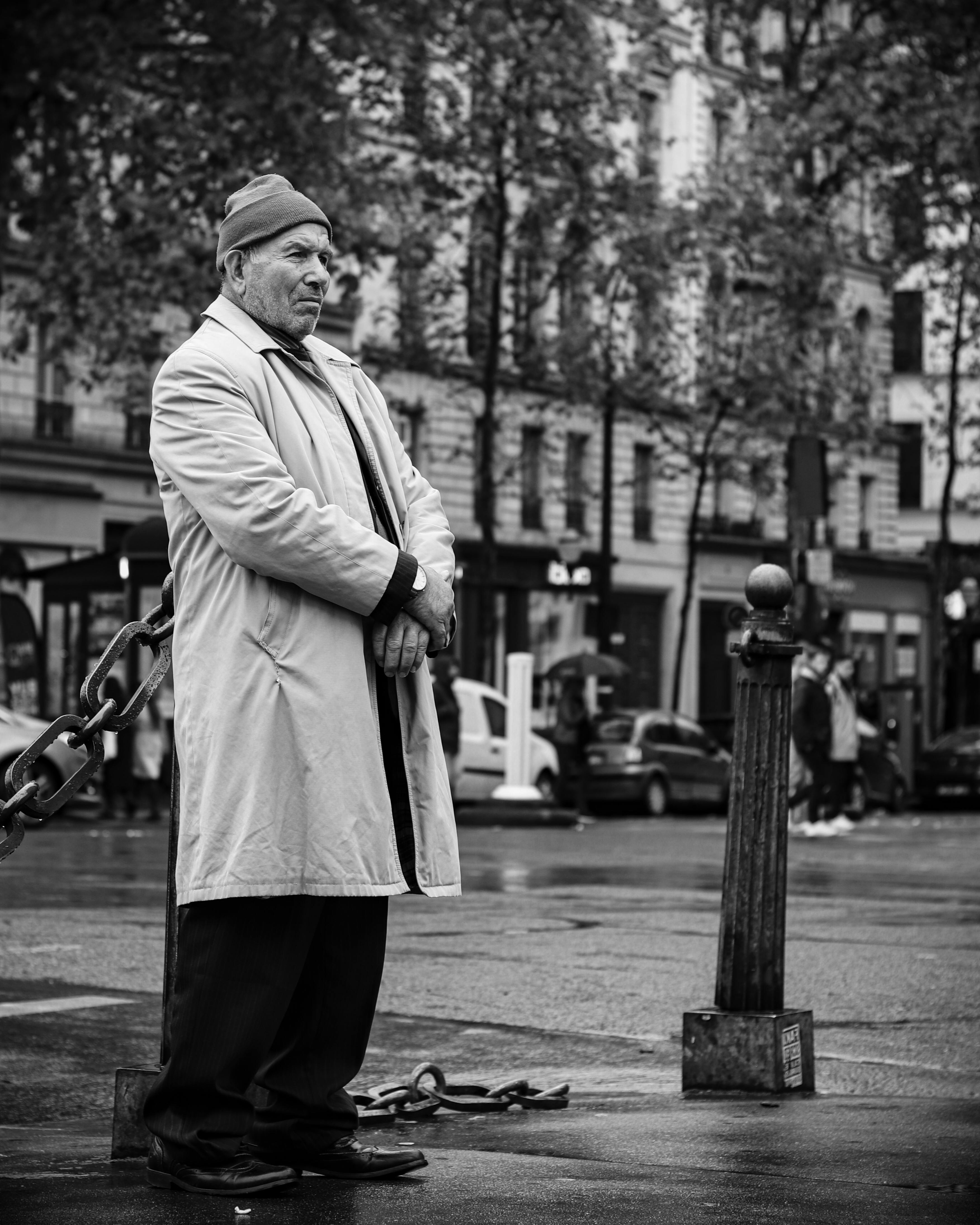 Wisdom Hat Photos, Download The BEST Free Wisdom Hat Stock Photos & HD ...