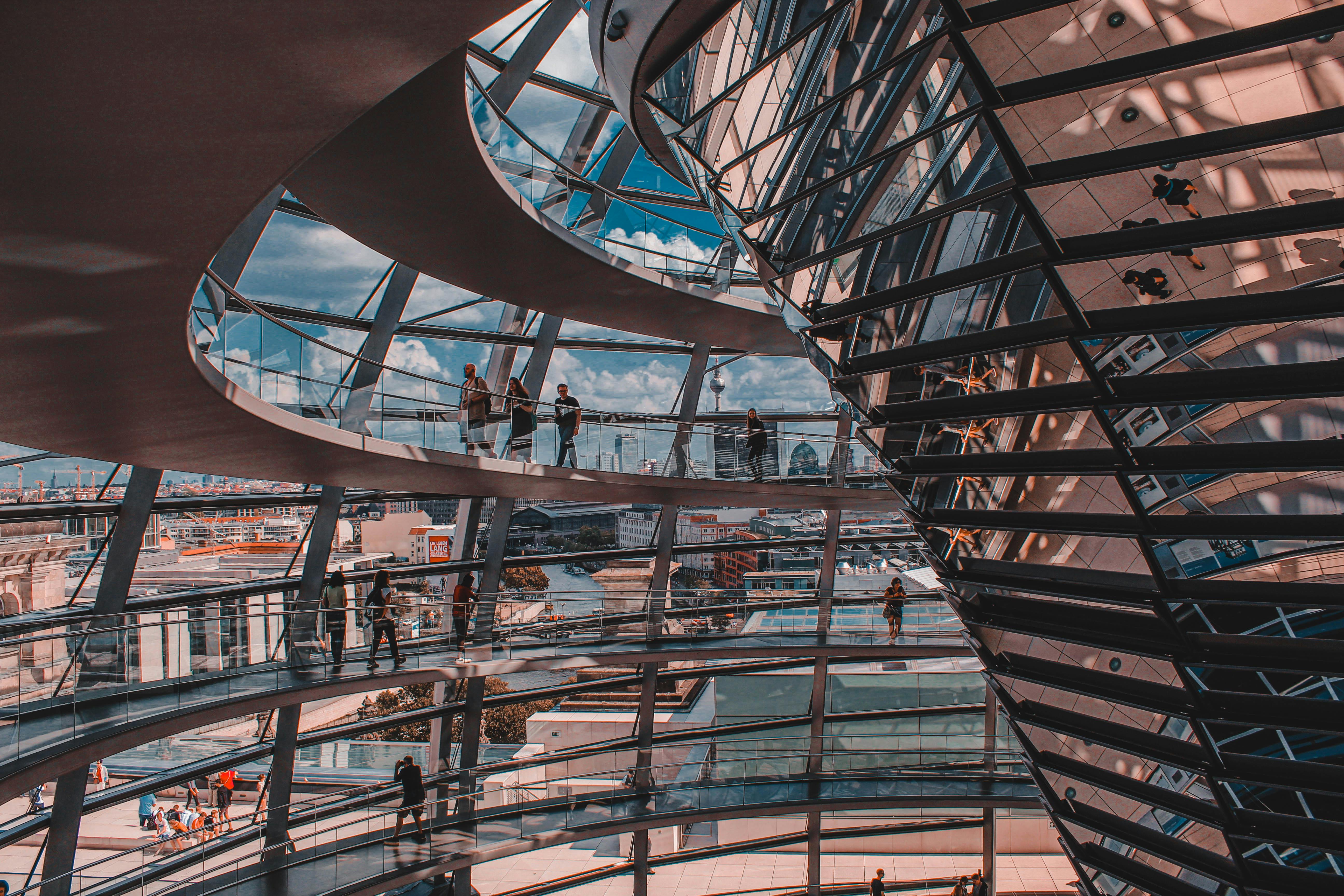 High Level Photos, Download The BEST Free High Level Stock Photos & HD ...