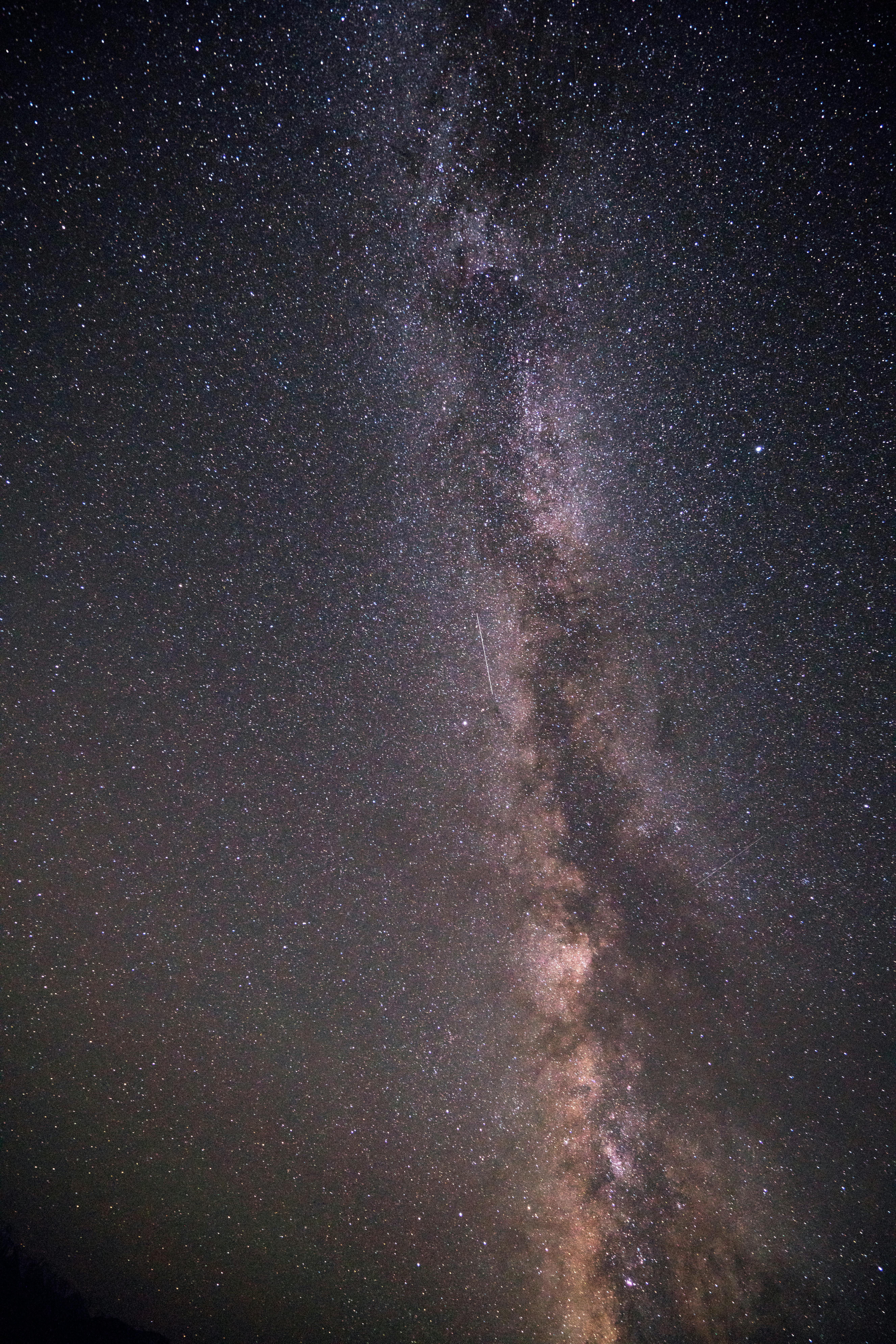 Stellar View Photos, Download The BEST Free Stellar View Stock Photos ...