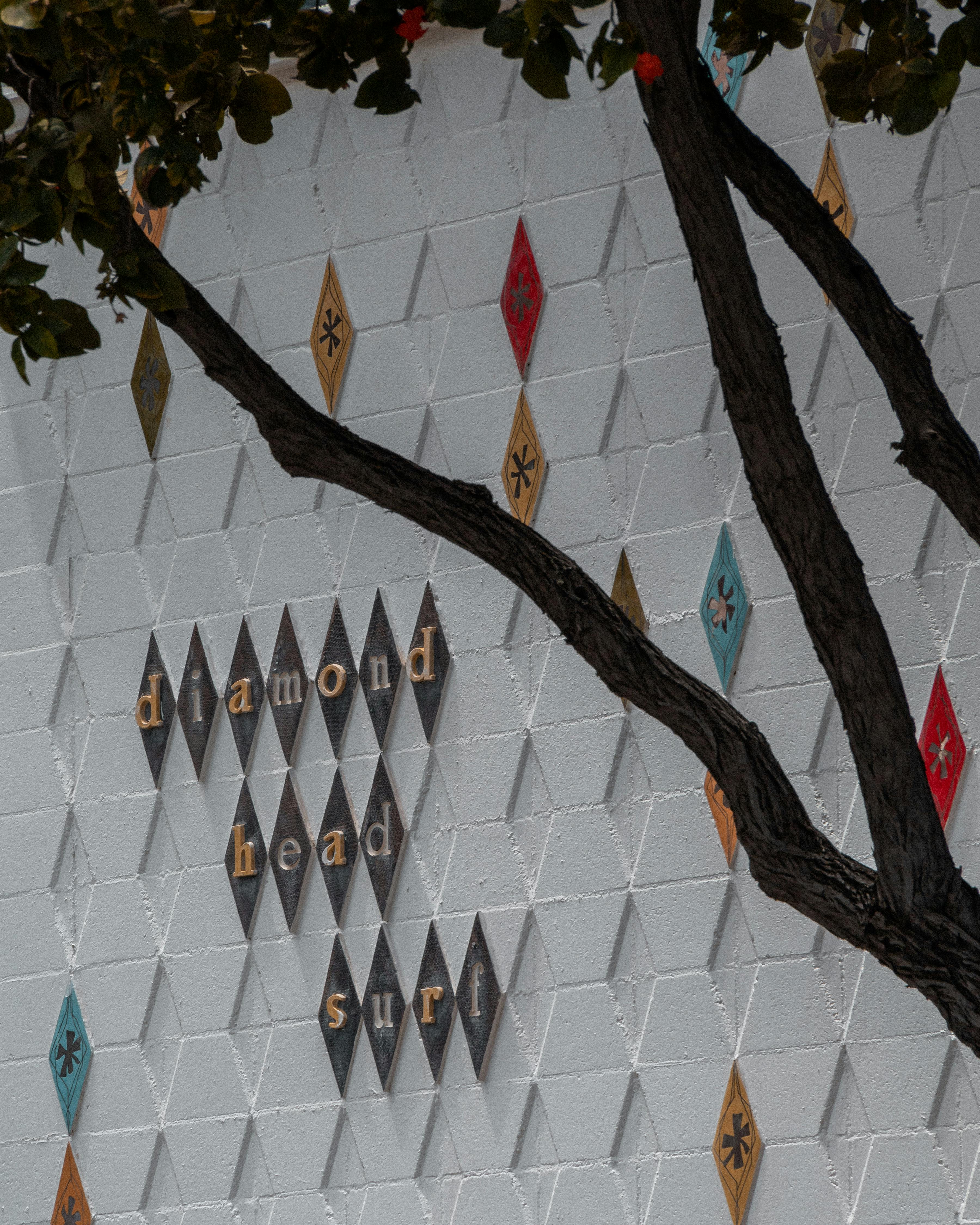 100,000+ Best Surf Building Photos · 100% Free Download · Pexels Stock ...