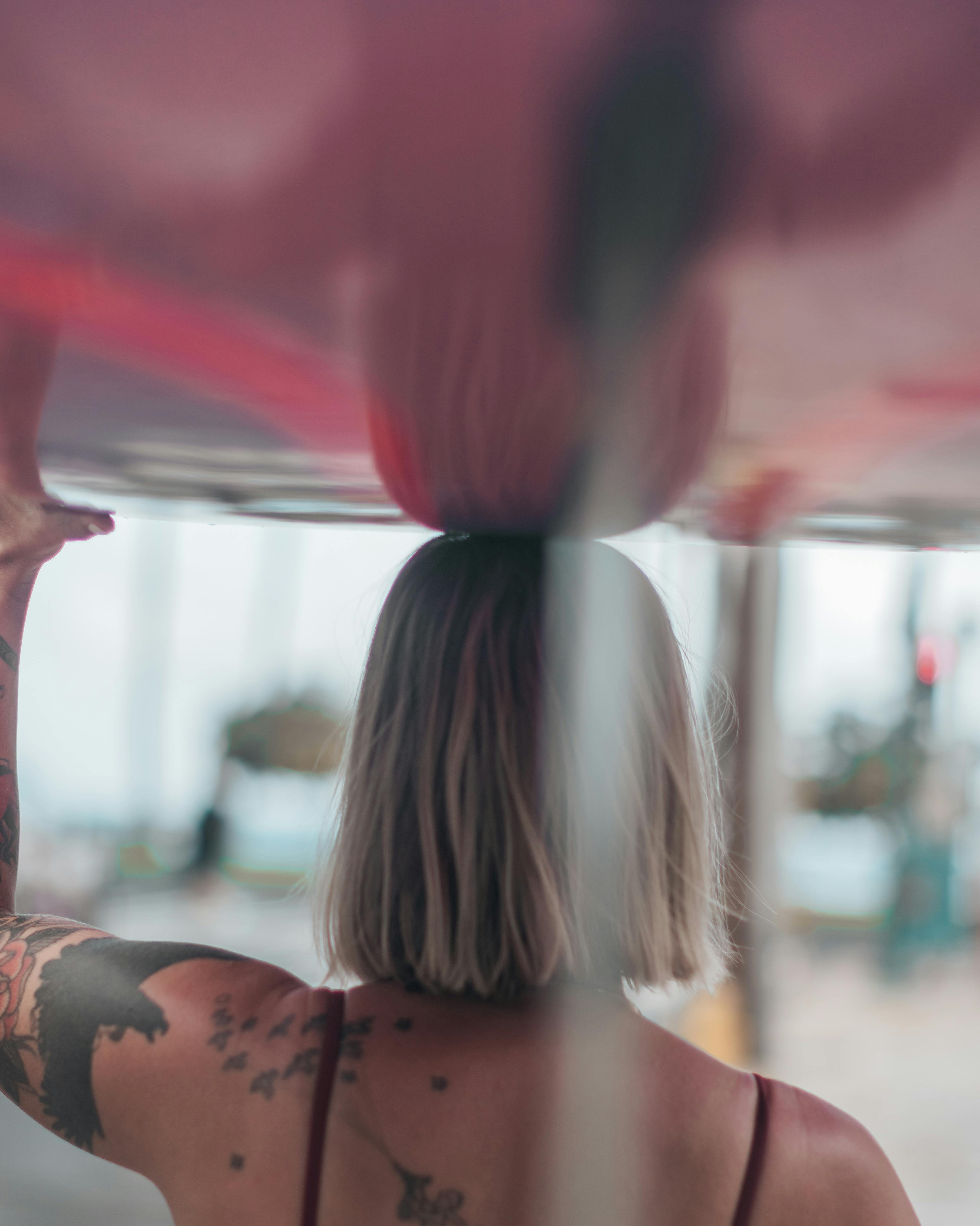 Self Reflection Photos, Download The BEST Free Self Reflection Stock ...