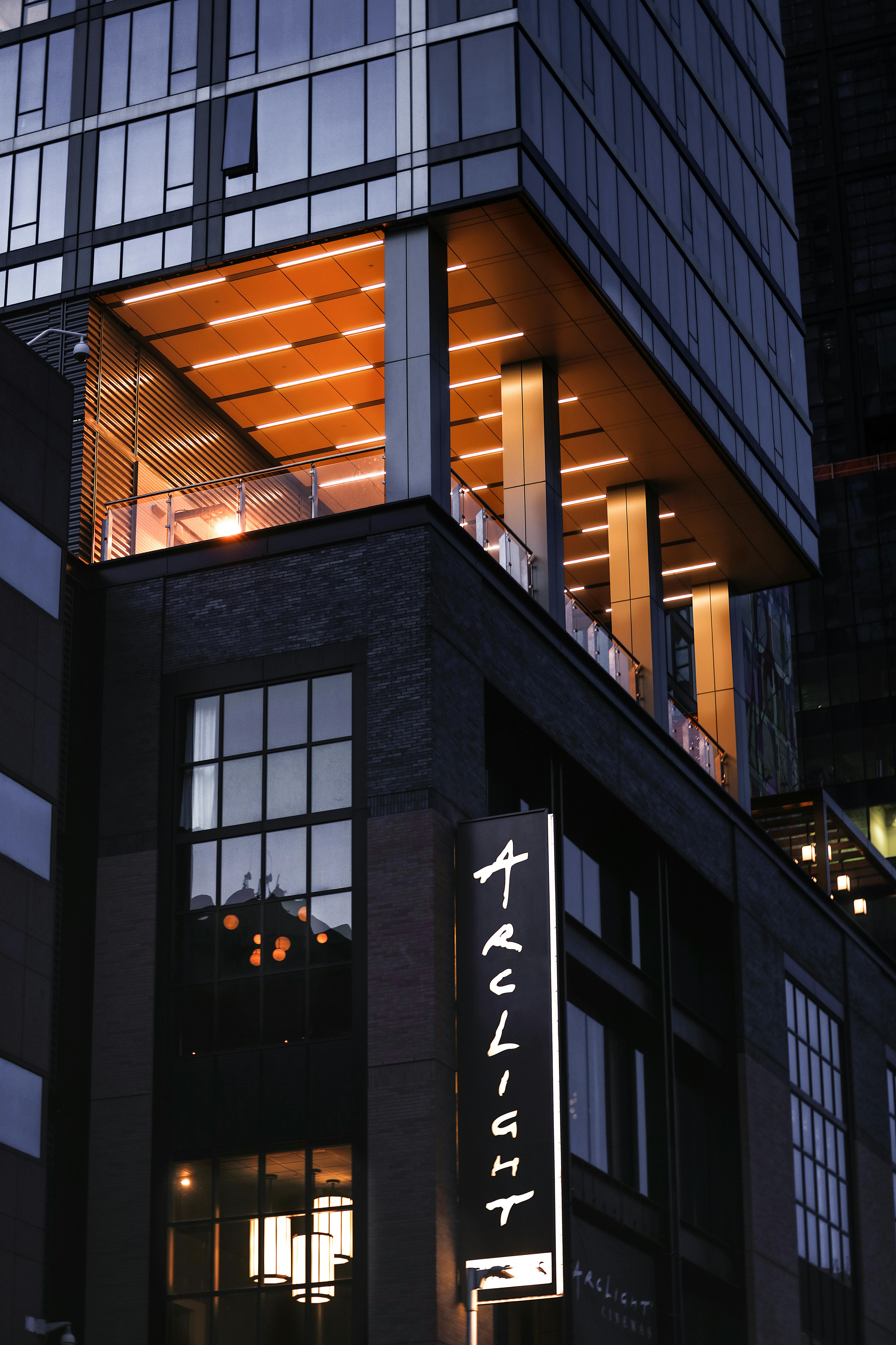 Arclight Photos, Download The BEST Free Arclight Stock Photos & HD Images