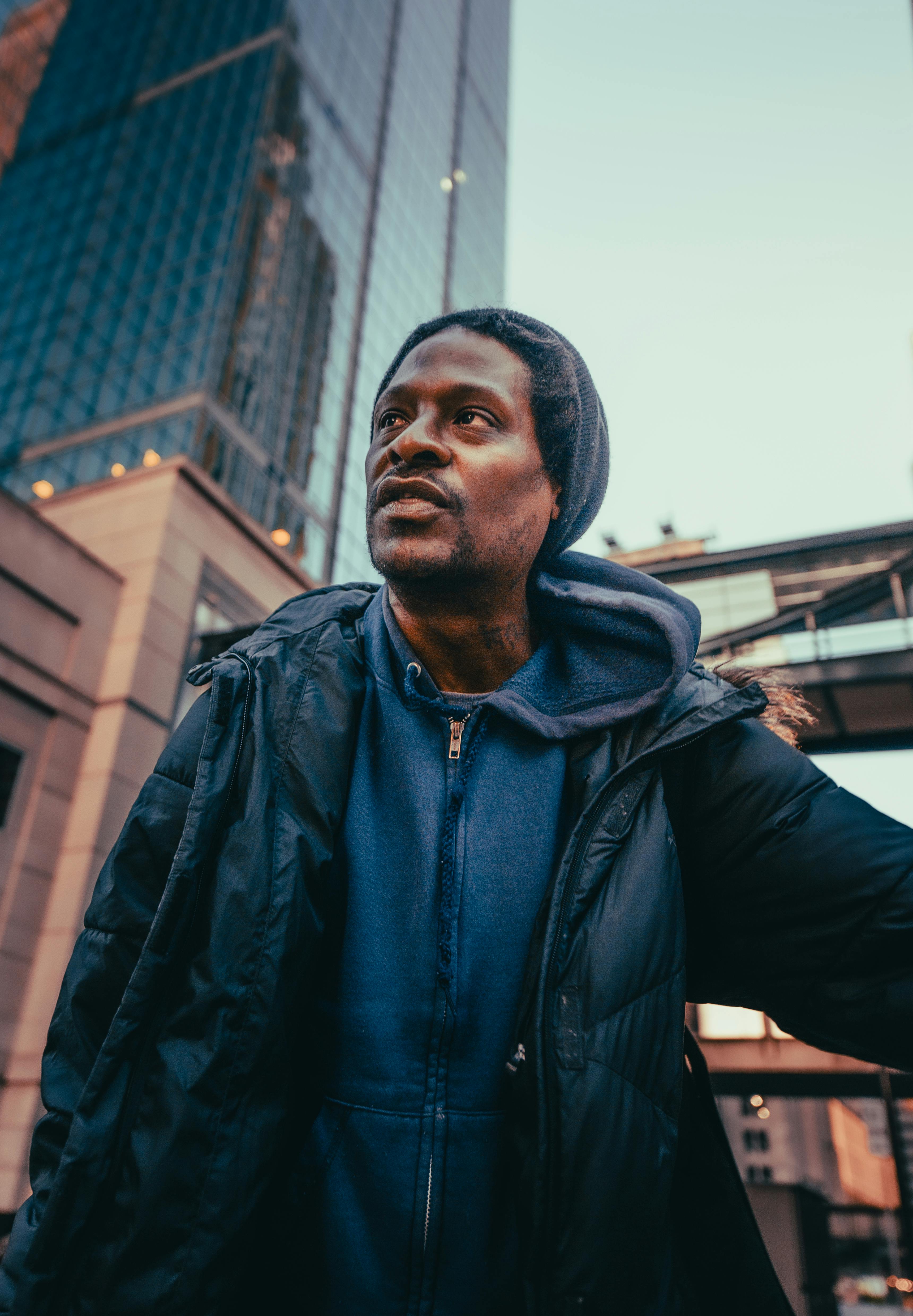 90+ Best Sigma Photos · 100% Free Download · Pexels Stock Photos