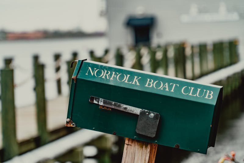 Inbox Photos, Download The BEST Free Inbox Stock Photos & HD Images