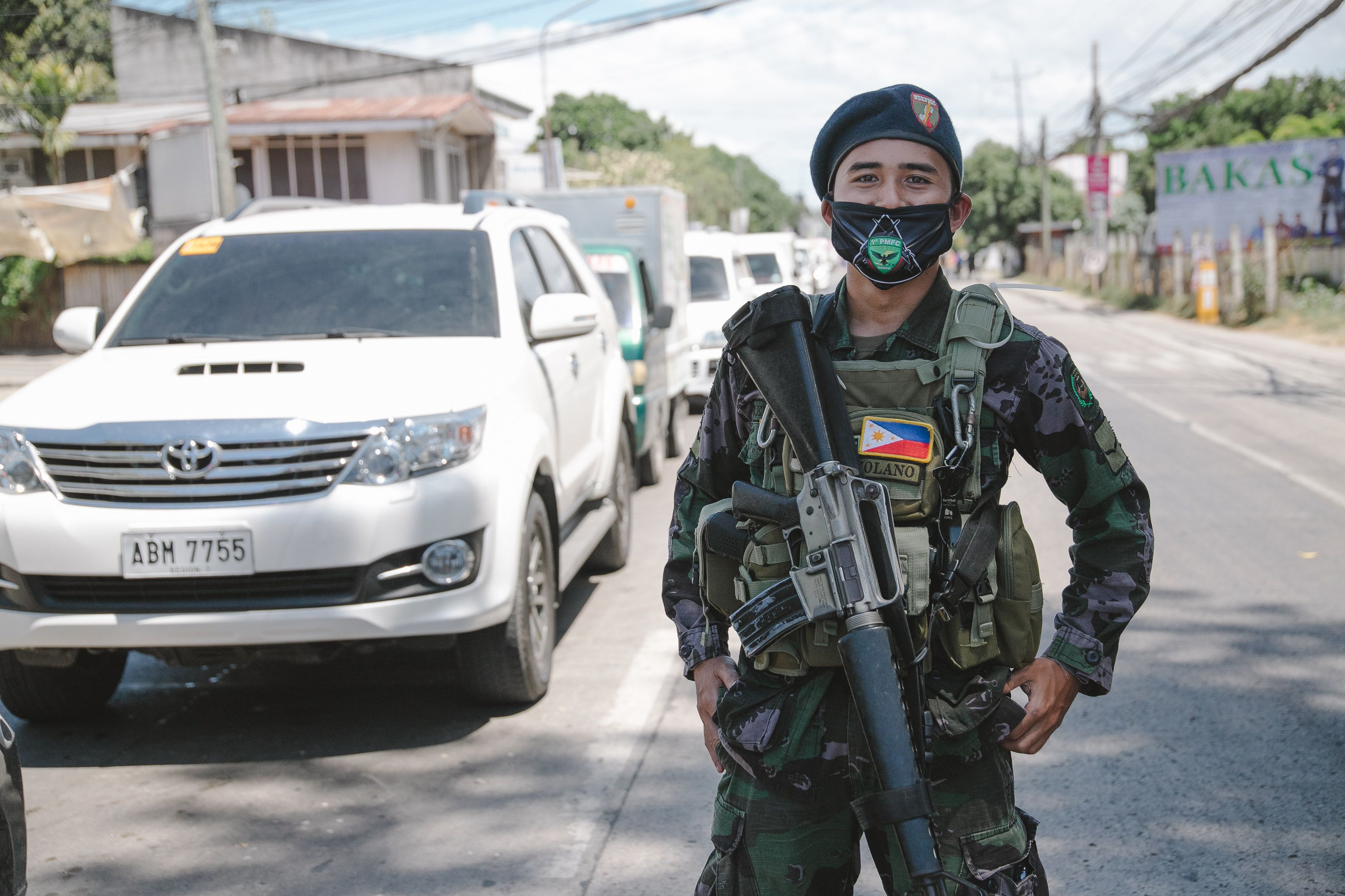 Philippines Uniform Photos, Download The BEST Free Philippines Uniform ...