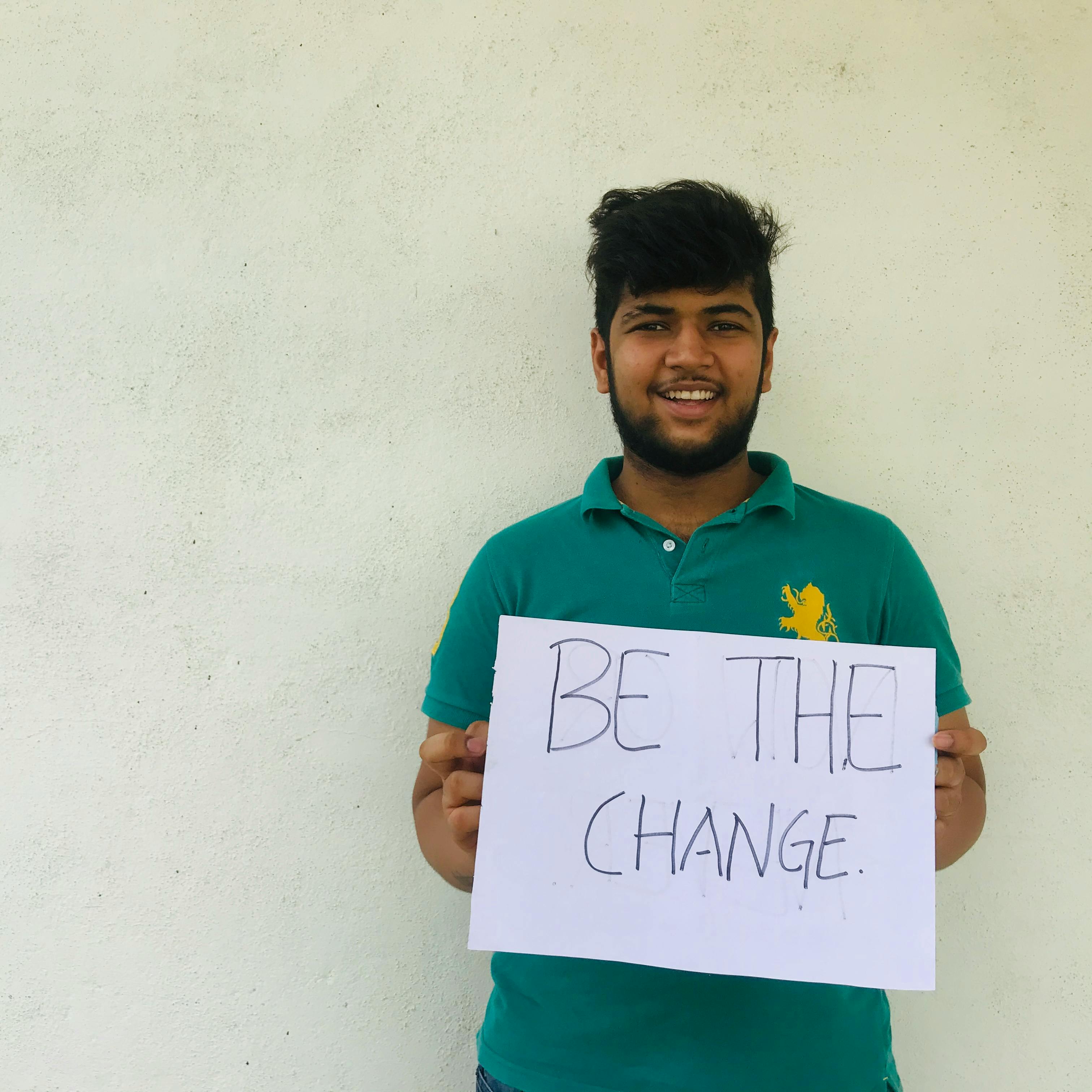 Lakshit Kankariya - 사진