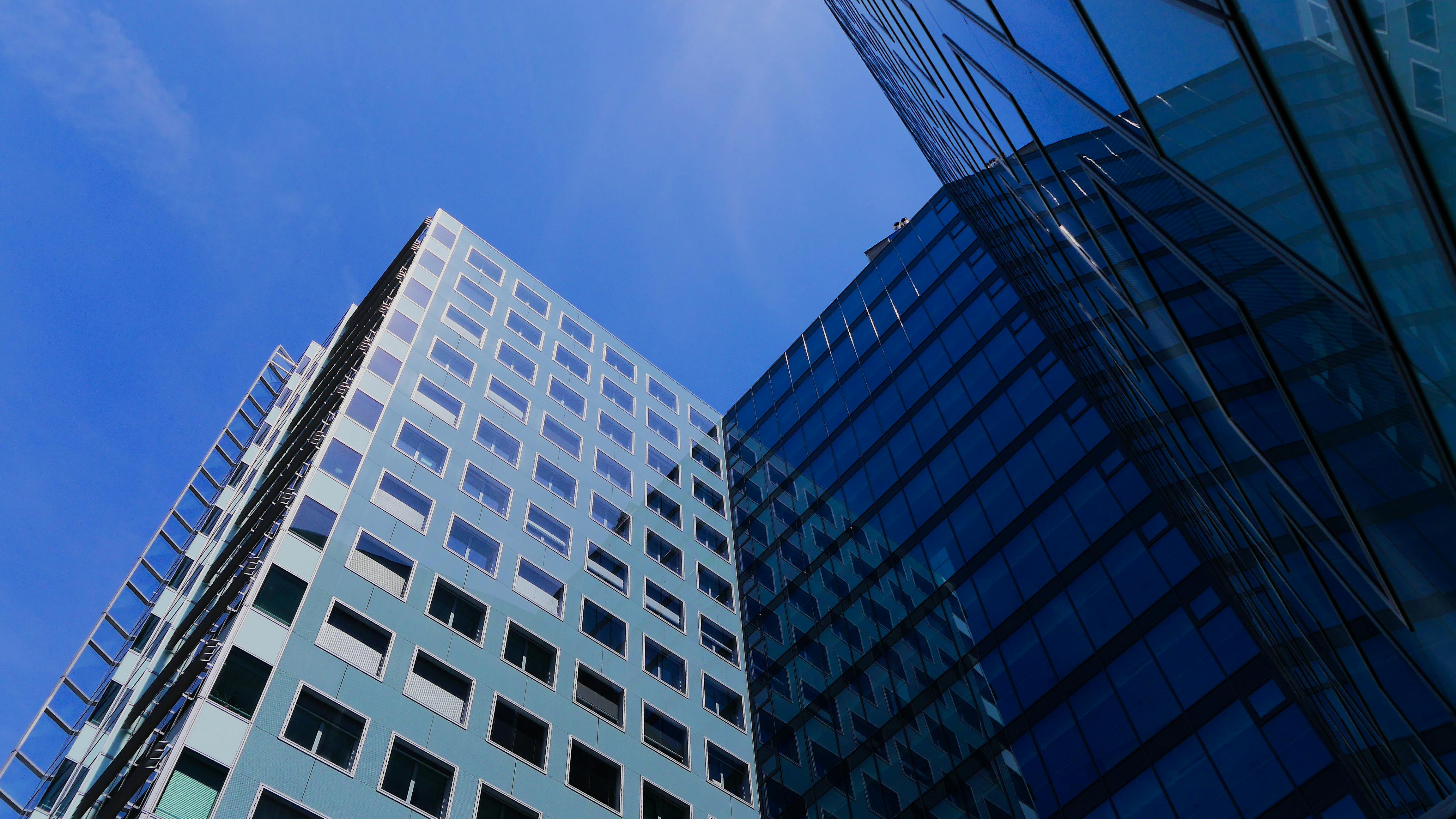 Gergo Toth - Fotografía