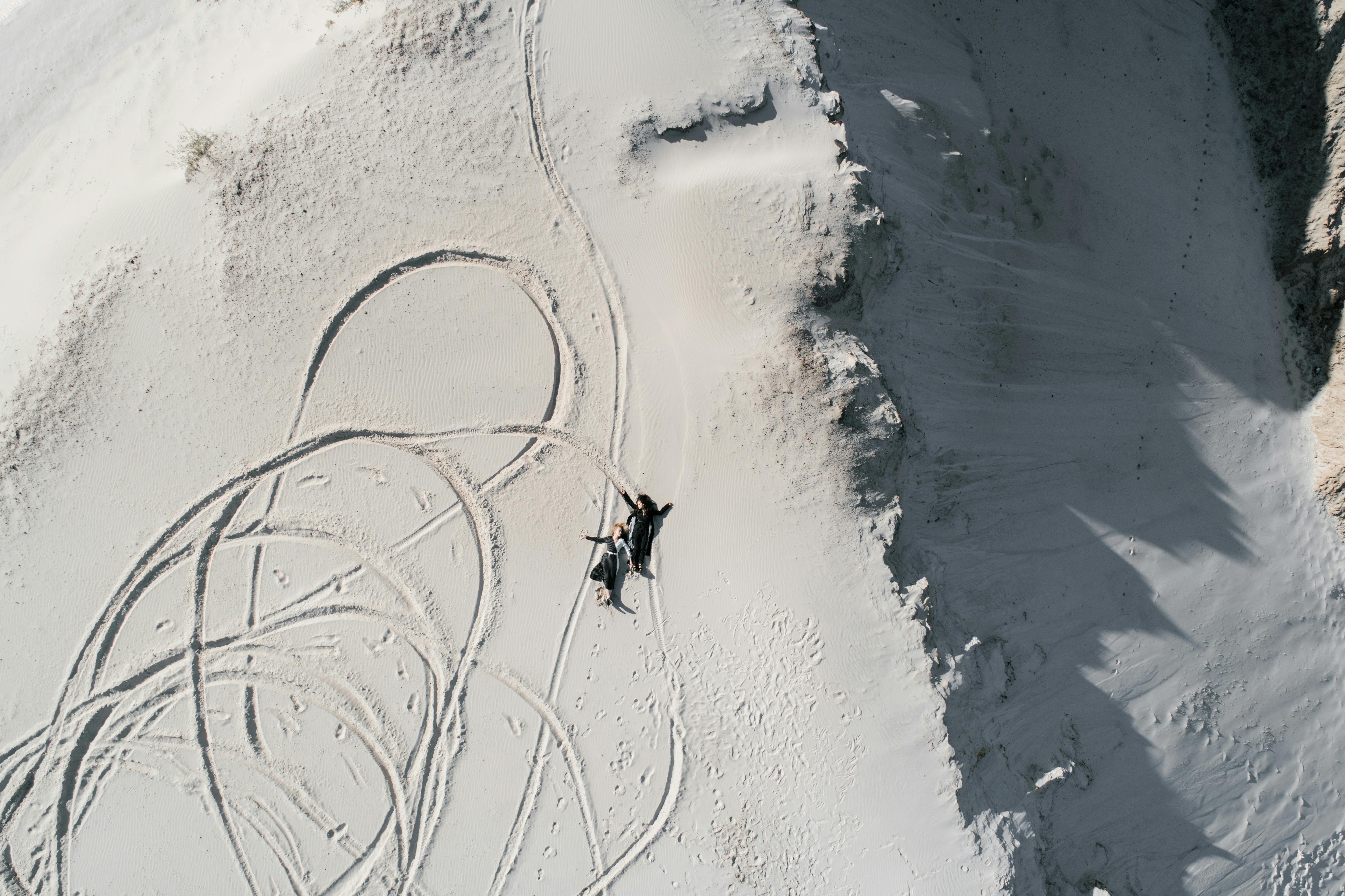 Footstep Photos, Download The BEST Free Footstep Stock Photos & HD Images