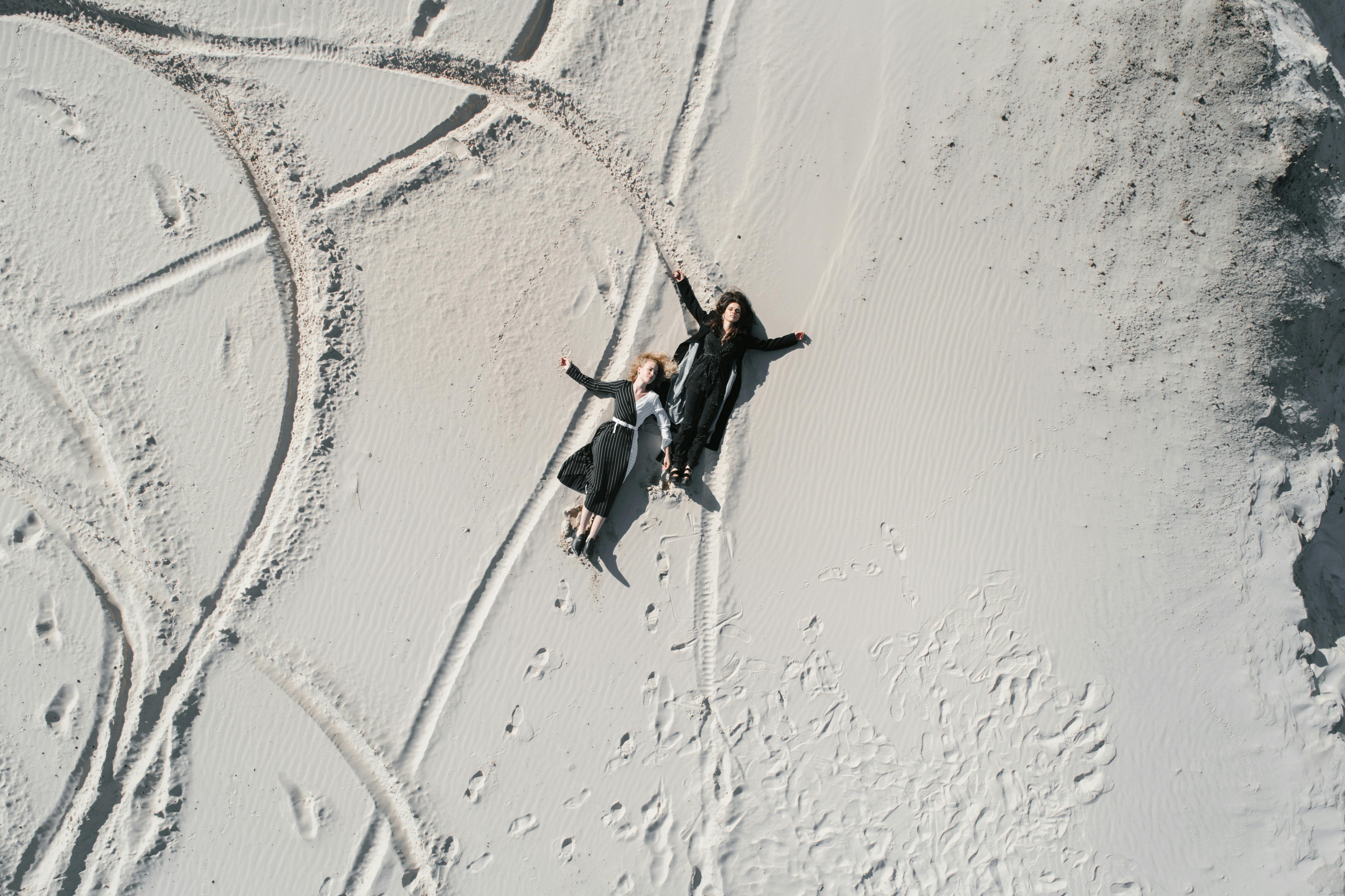 Footstep Photos, Download The BEST Free Footstep Stock Photos & HD Images