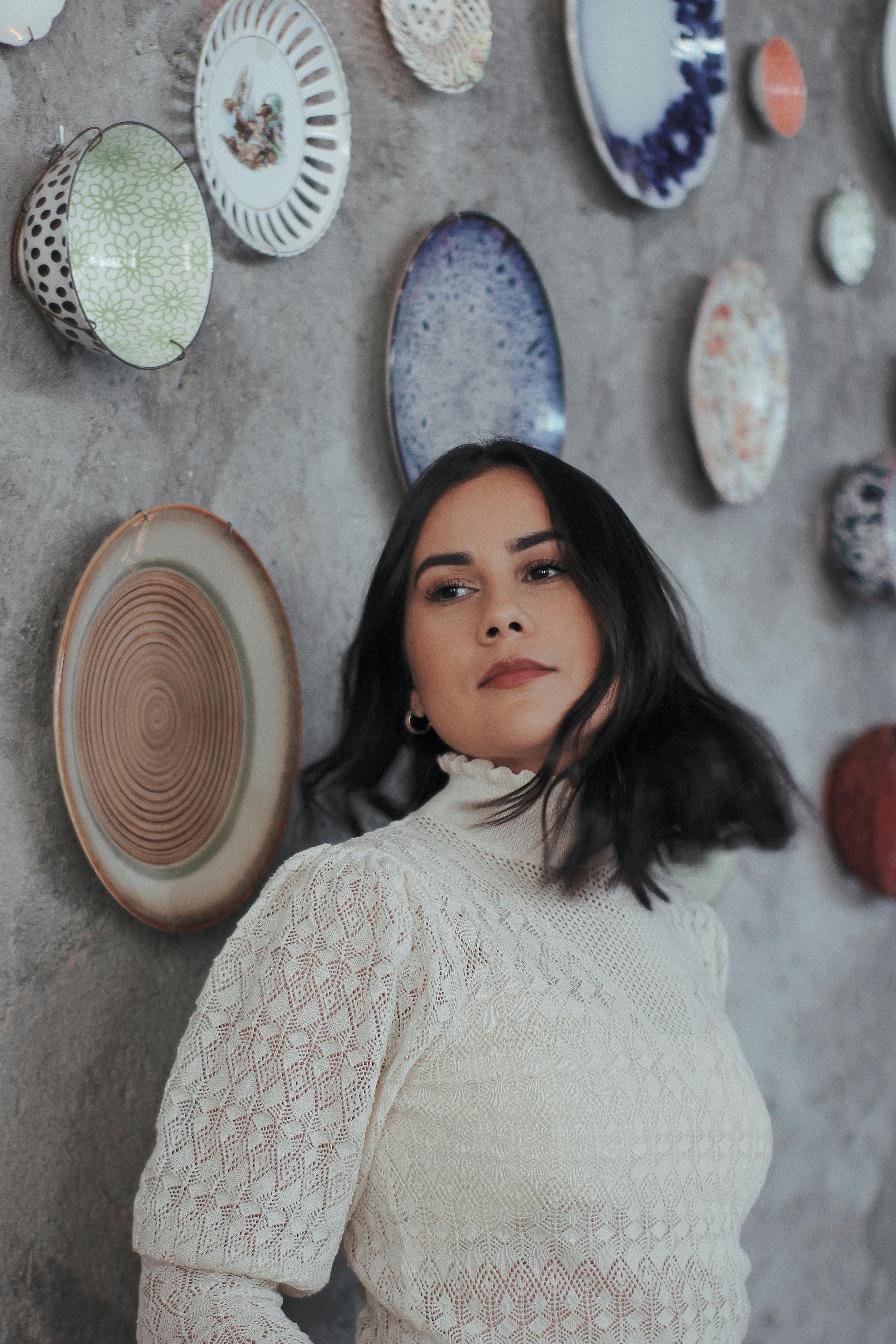 Beautiful Plates Photos, Download The BEST Free Beautiful Plates Stock ...