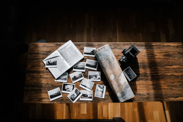Understanding Journal Entries for Common Shares Under GAAP