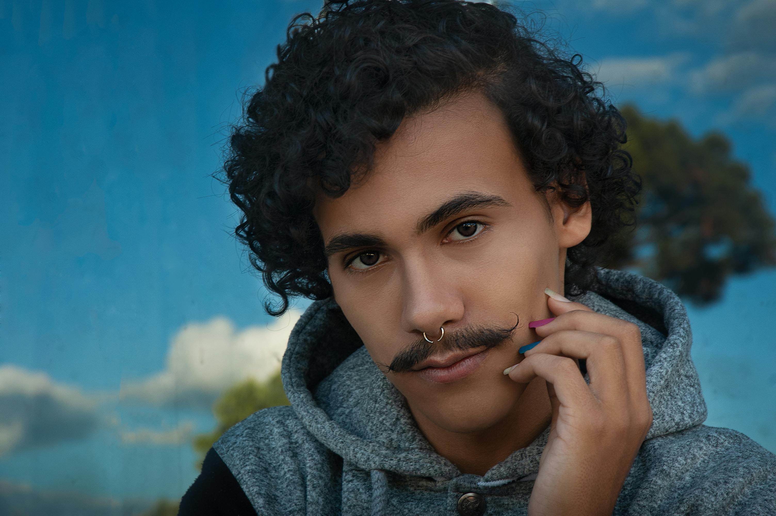 Mateus Ribeiro - 사진