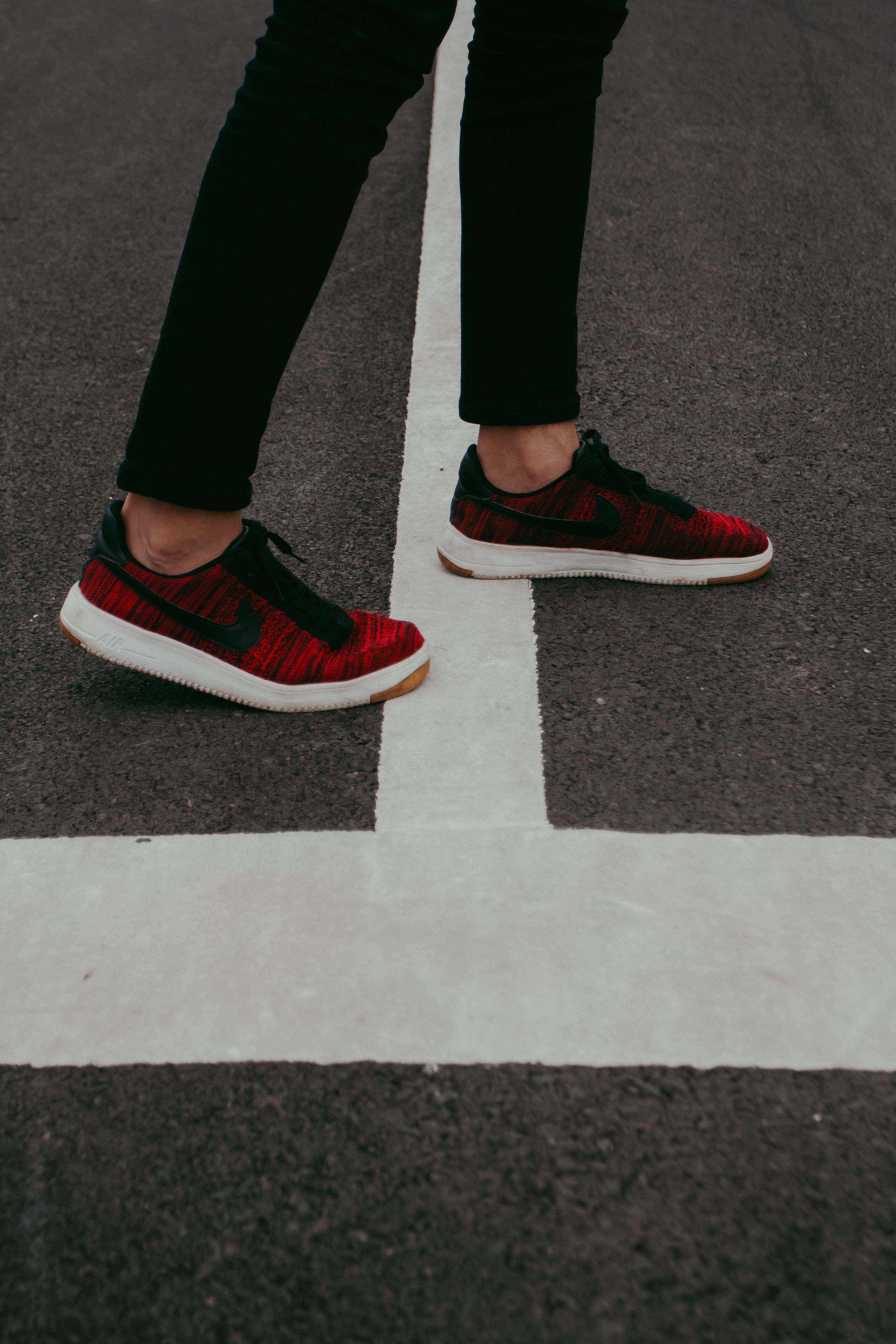 People Standing In Line Photos, Download The BEST Free People Standing ...