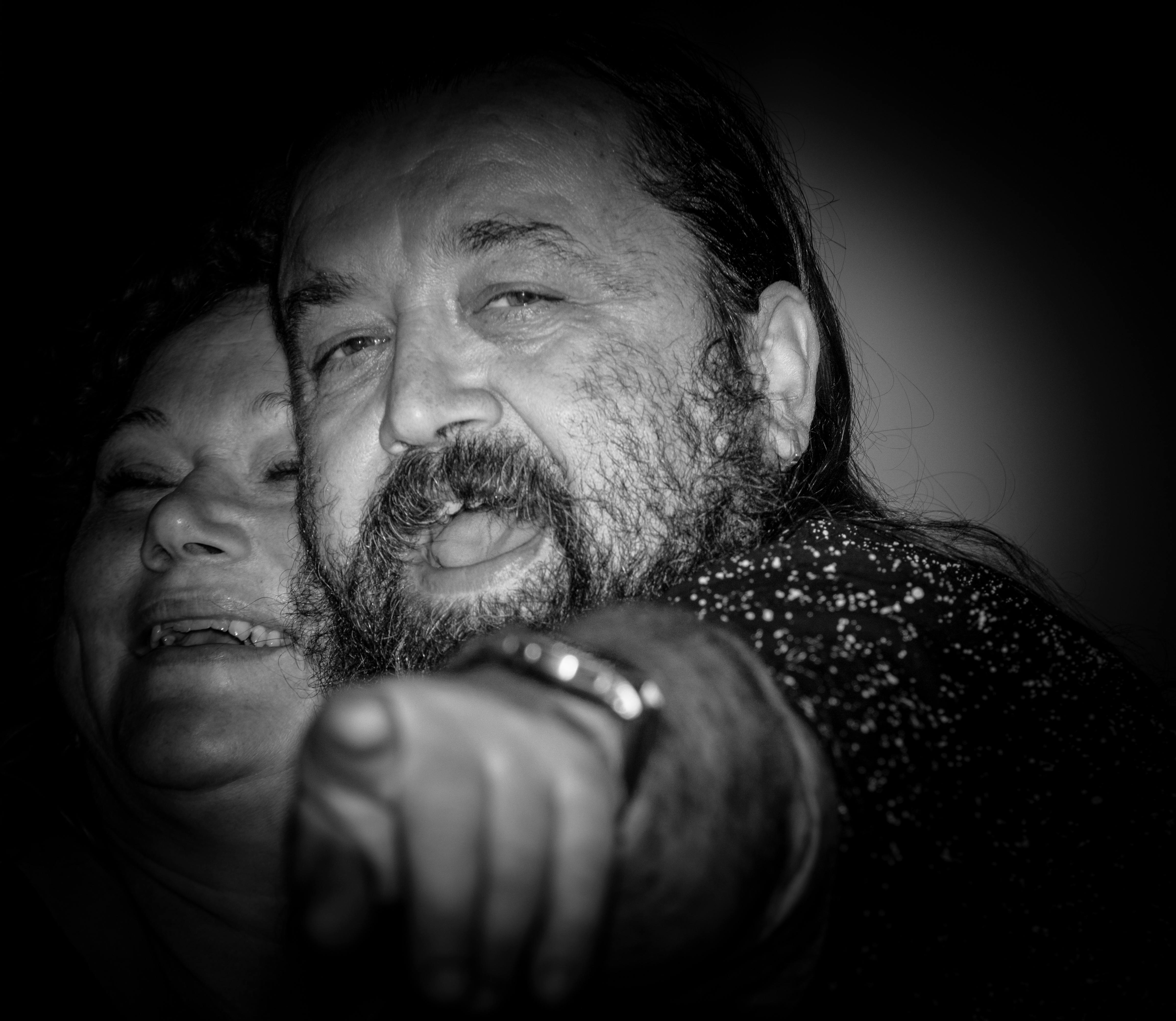 Kramar Robert - Photography