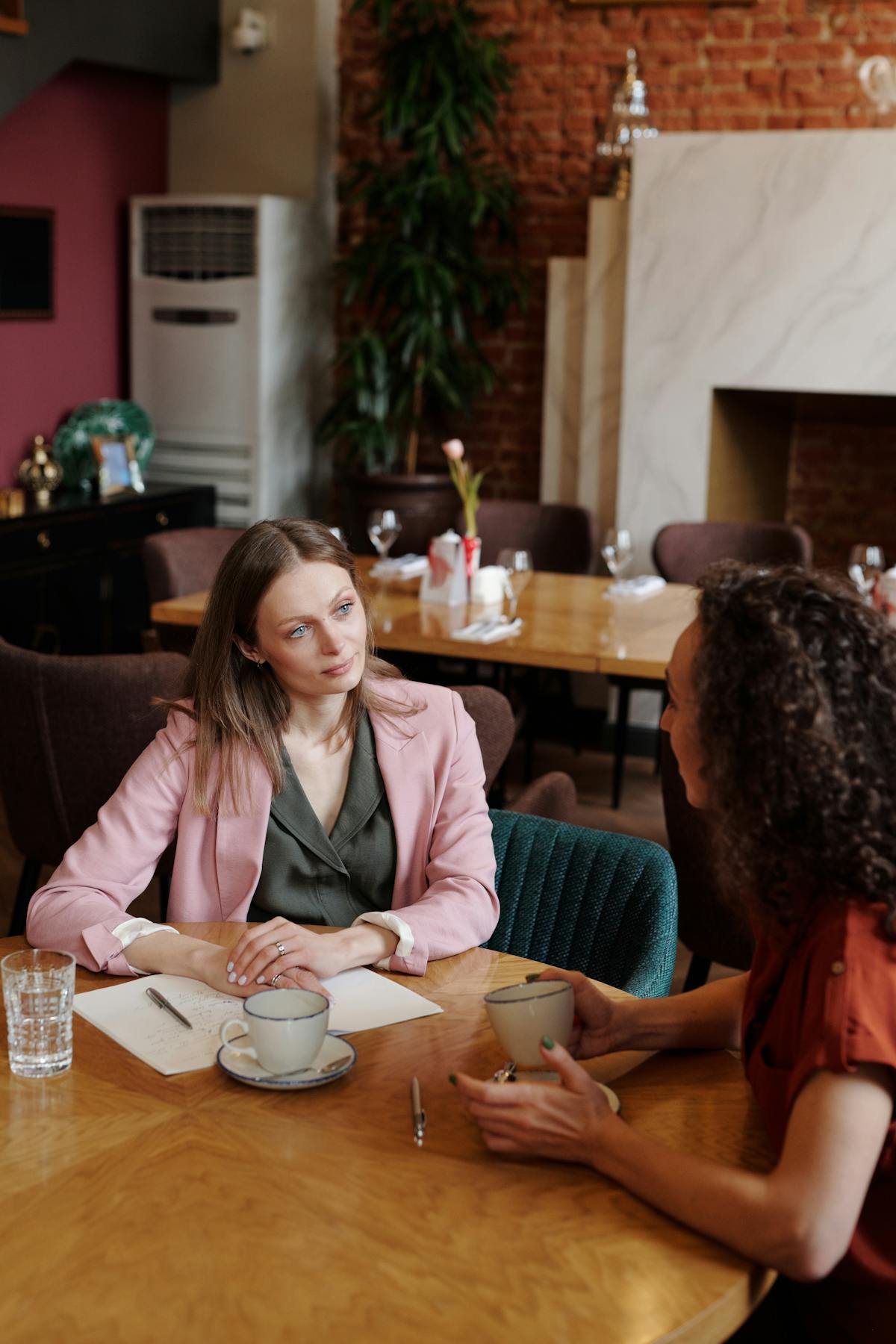 700,000+张最精彩的“Human Body”图片 · 100%免费下载 · Pexels素材图片