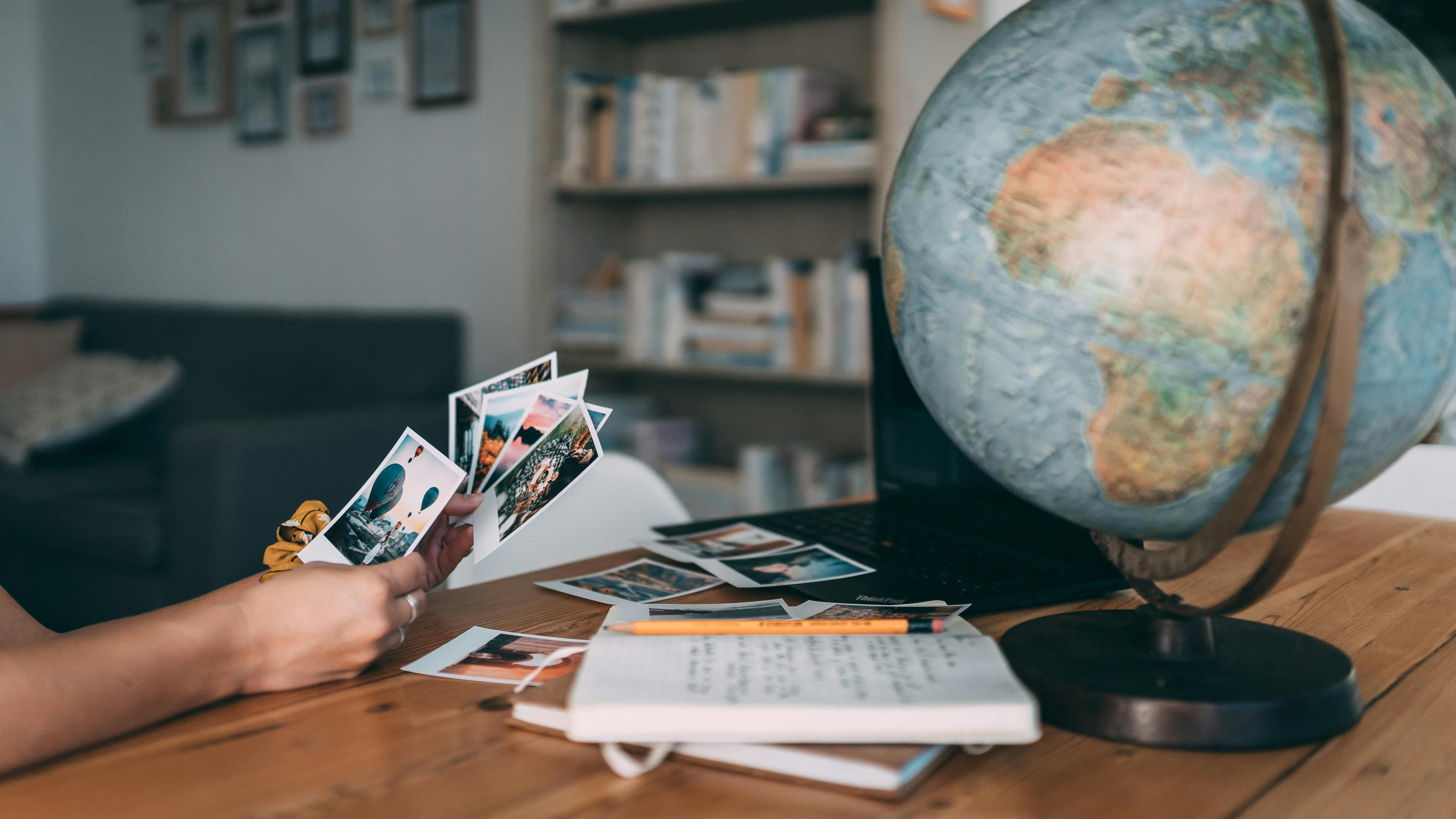 80+ Fotos y Imágenes de Recordar Gratis · Banco de Imágenes Gratis · Pexels