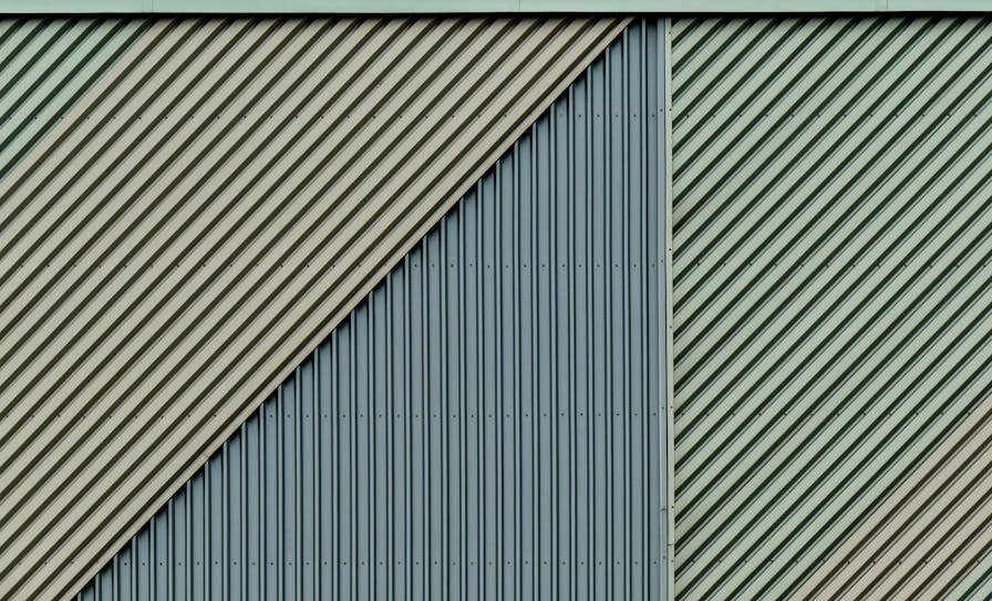 Installing Purlins for Metal Roofs: A Step-by-Step Guide